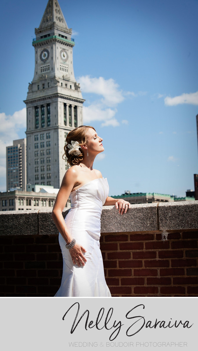 Impactful, Emotional Wedding Photography: Nelly Saraiva - Nelly Saraiva ...