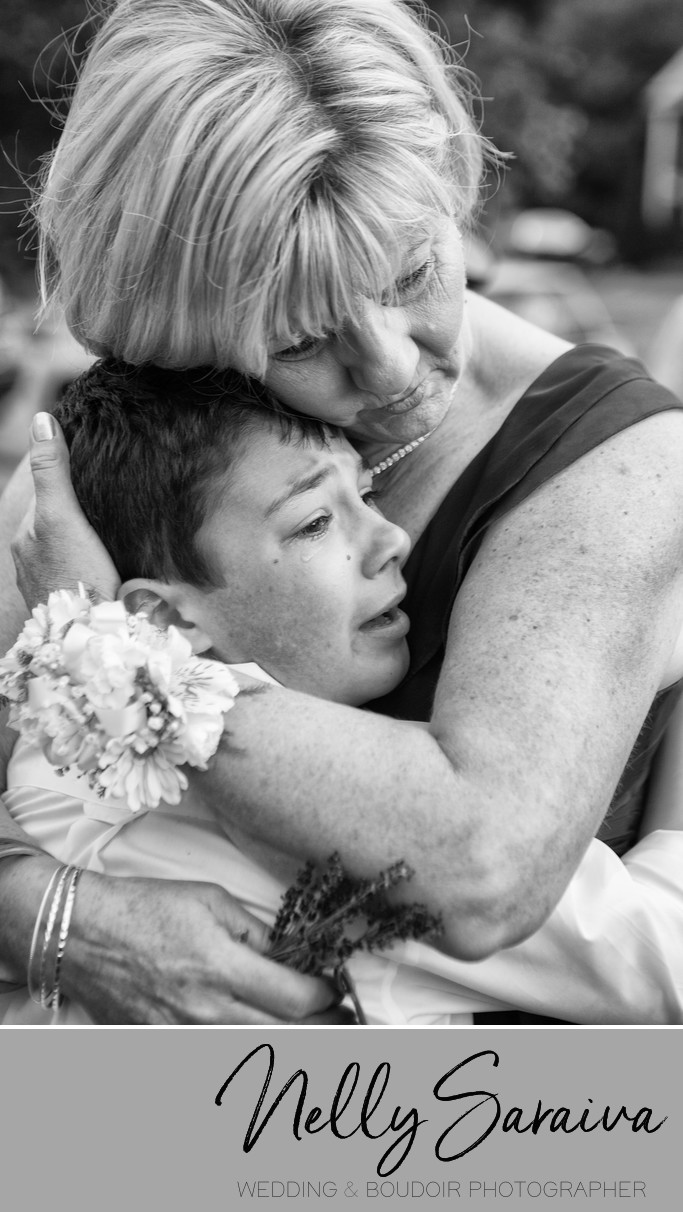 Impactful, Emotional Wedding Photography: Nelly Saraiva - Nelly Saraiva ...