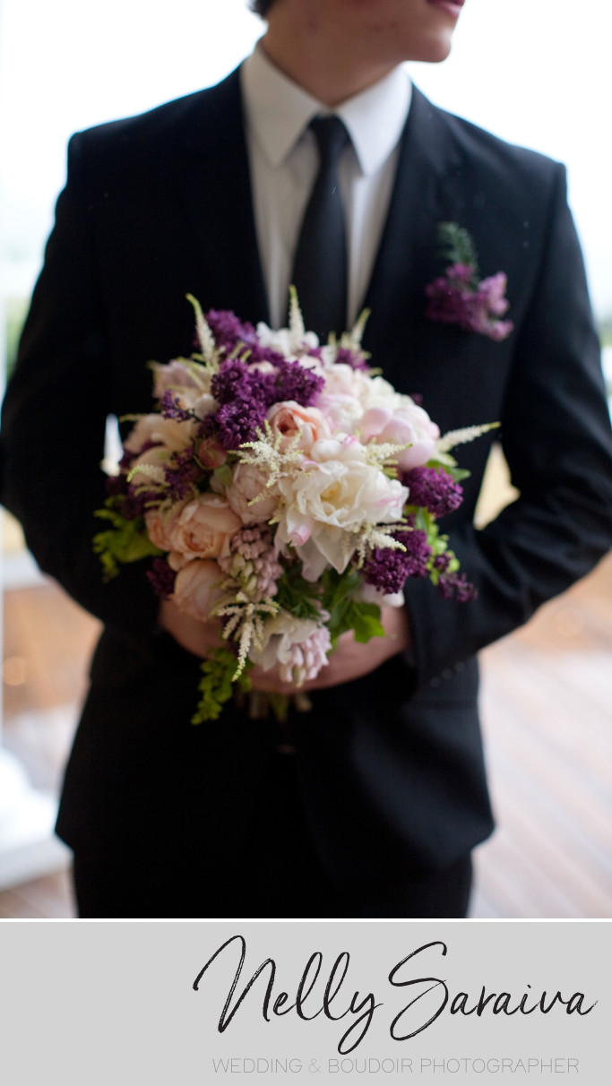 Impactful, Emotional Wedding Photography: Nelly Saraiva - Nelly Saraiva ...