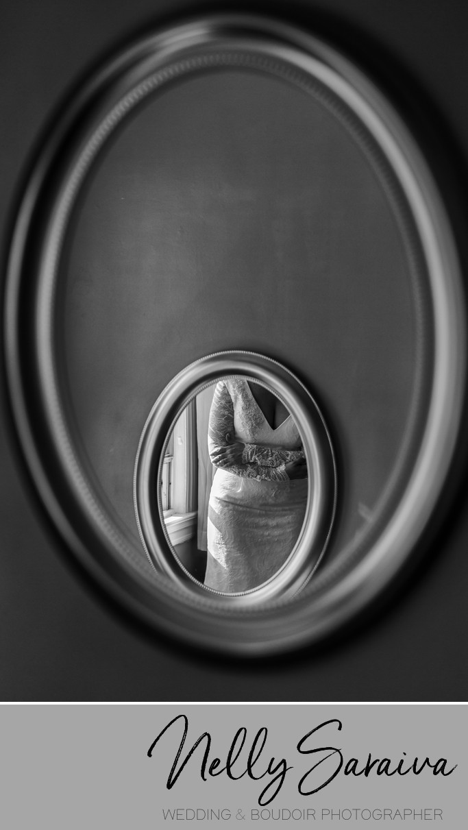Nelly Saraiva - Wedding & Boudoir Photographer - Nelly Saraiva ...