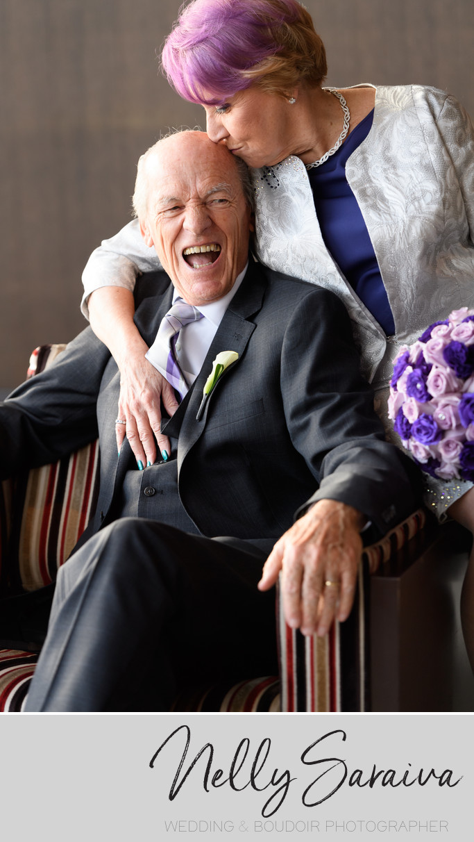 Impactful, Emotional Wedding Photography: Nelly Saraiva - Nelly Saraiva ...