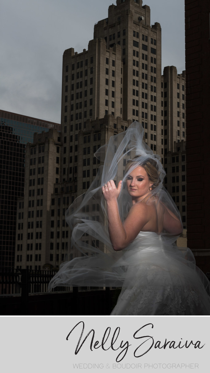 Nelly Saraiva - Wedding & Boudoir Photographer - Nelly Saraiva ...