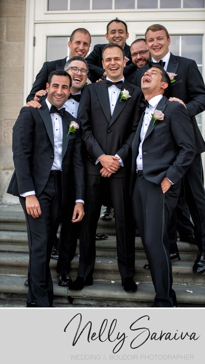 Nelly Saraiva - Wedding & Boudoir Photographer - Nelly Saraiva ...