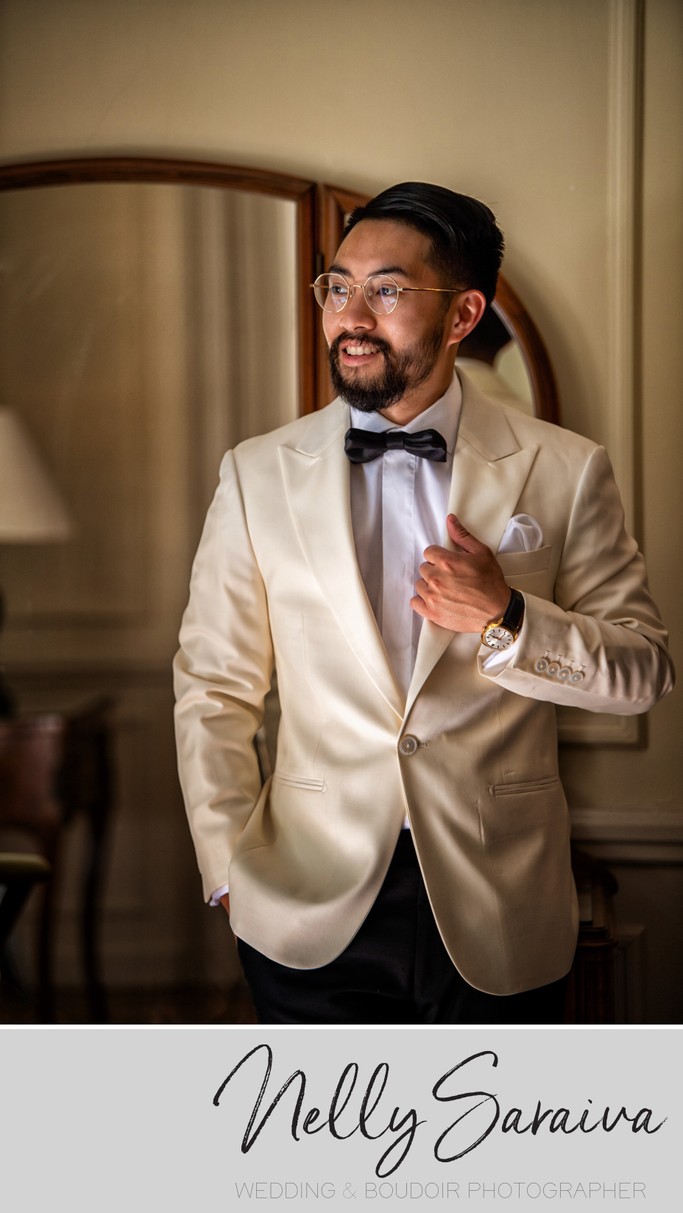 Nelly Saraiva - Wedding & Boudoir Photographer - Nelly Saraiva ...