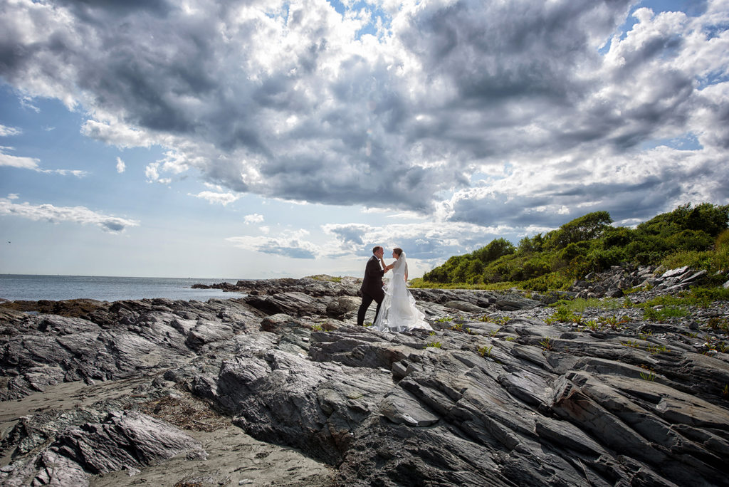 Nelly Saraiva - Wedding & Boudoir Photographer - Nelly Saraiva ...