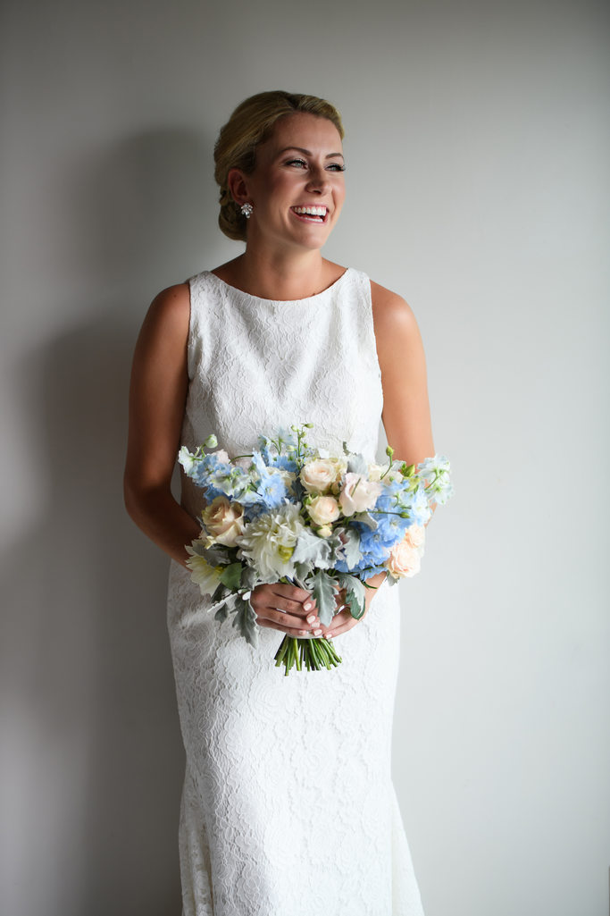 Nelly Saraiva - Wedding & Boudoir Photographer - Nelly Saraiva ...