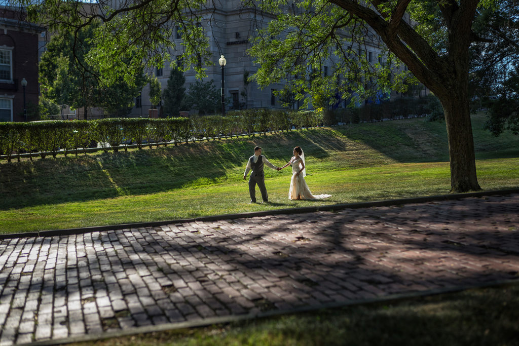 Nelly Saraiva - Wedding & Boudoir Photographer - Nelly Saraiva ...
