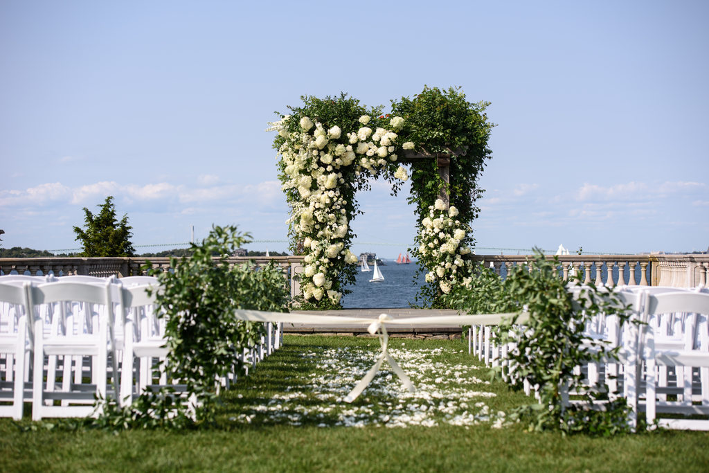 Nelly Saraiva - Wedding & Boudoir Photographer - Nelly Saraiva ...