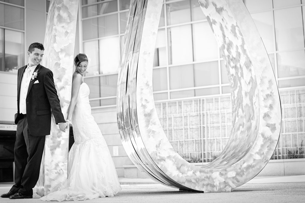 Nelly Saraiva - Wedding & Boudoir Photographer - Nelly Saraiva ...