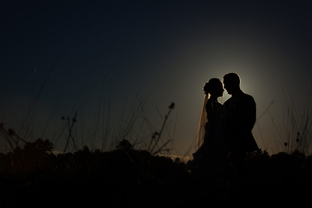 Nelly Saraiva - Wedding & Boudoir Photographer - Nelly Saraiva ...