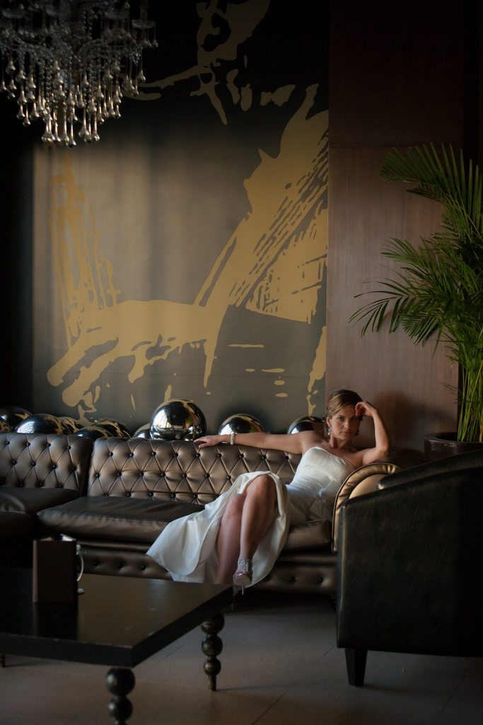 Nelly Saraiva - Wedding & Boudoir Photographer - Nelly Saraiva ...