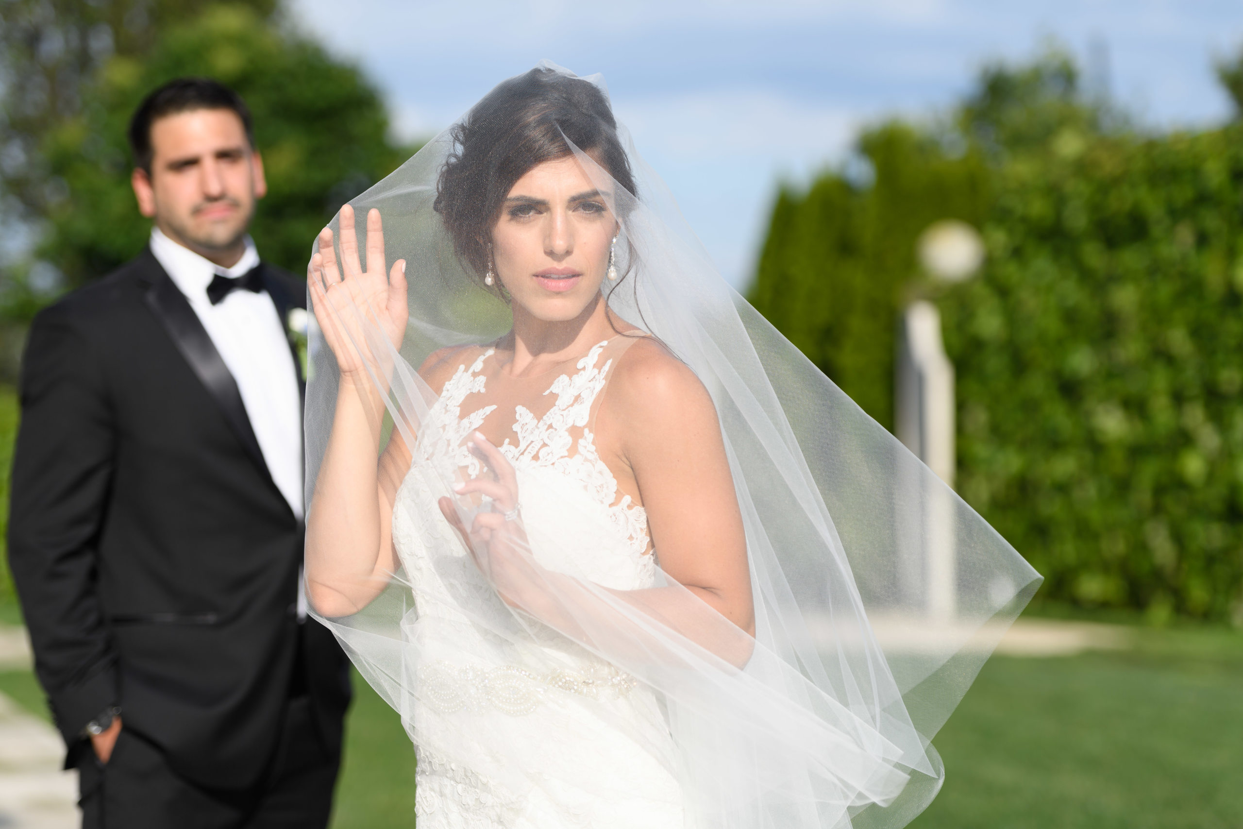 Nelly Saraiva - Wedding & Boudoir Photographer - Nelly Saraiva ...