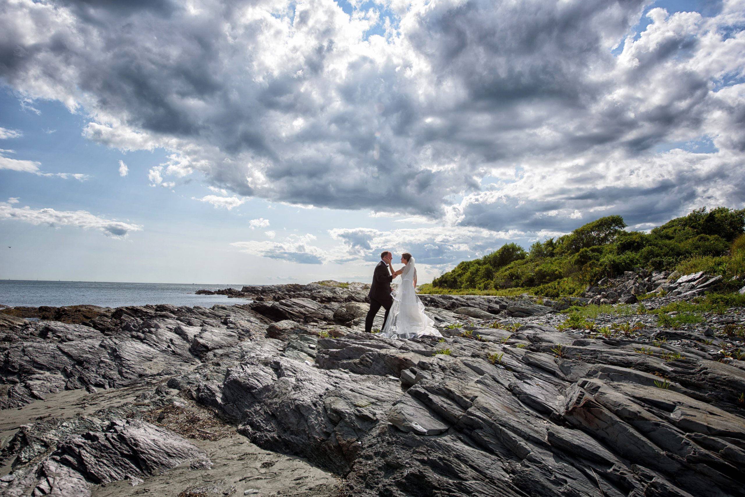 Nelly Saraiva - Wedding & Boudoir Photographer - Nelly Saraiva ...