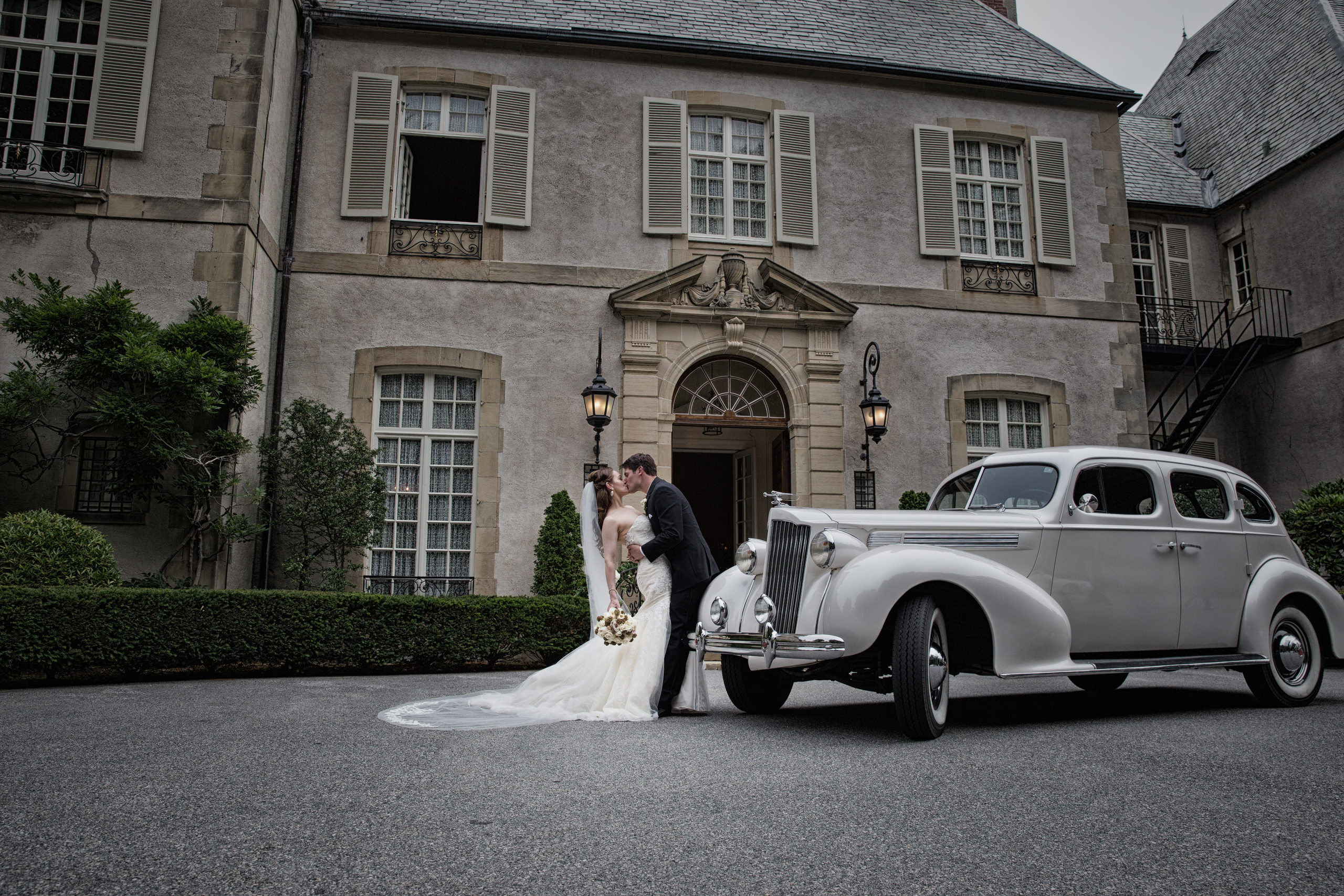 Nelly Saraiva - Wedding & Boudoir Photographer - Nelly Saraiva ...