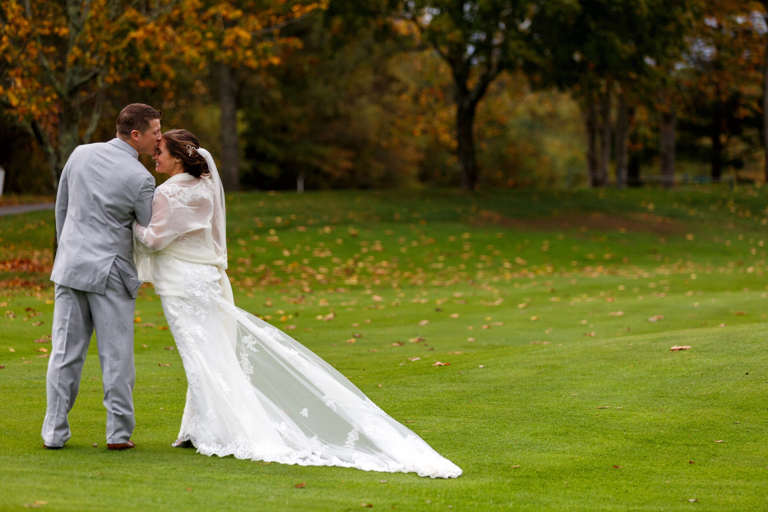 Nelly Saraiva - Wedding & Boudoir Photographer - Nelly Saraiva ...