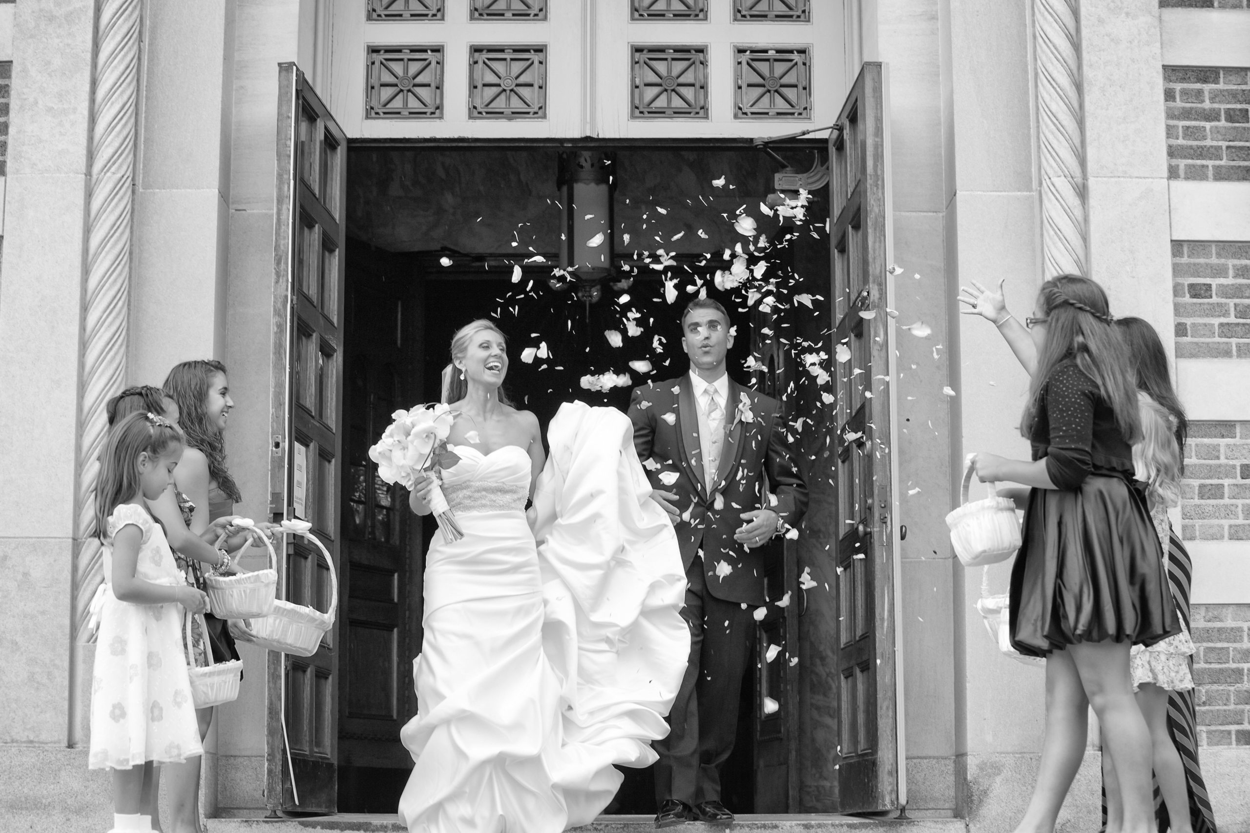 Nelly Saraiva - Wedding & Boudoir Photographer - Nelly Saraiva ...