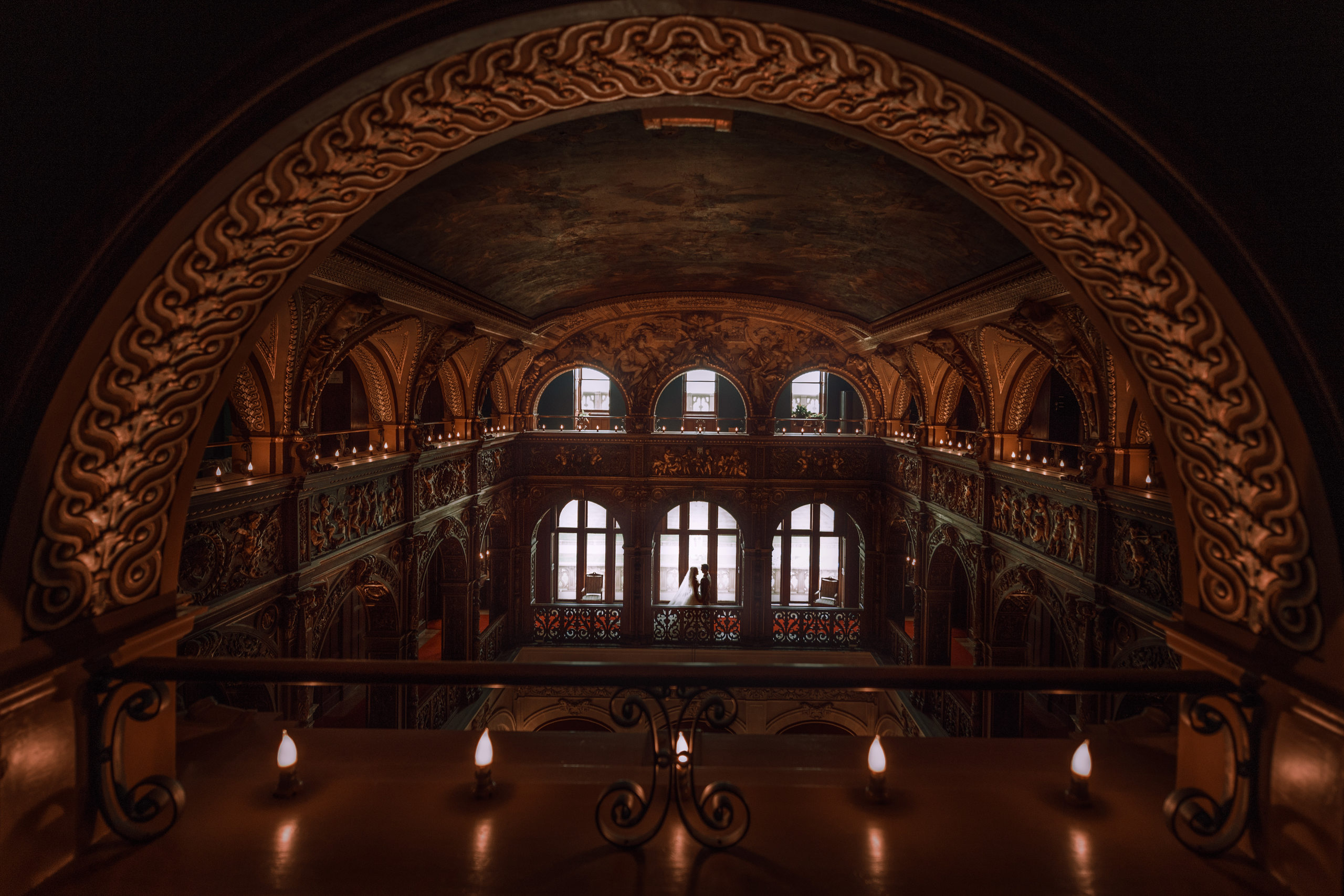 Nelly Saraiva - Wedding & Boudoir Photographer - Nelly Saraiva ...