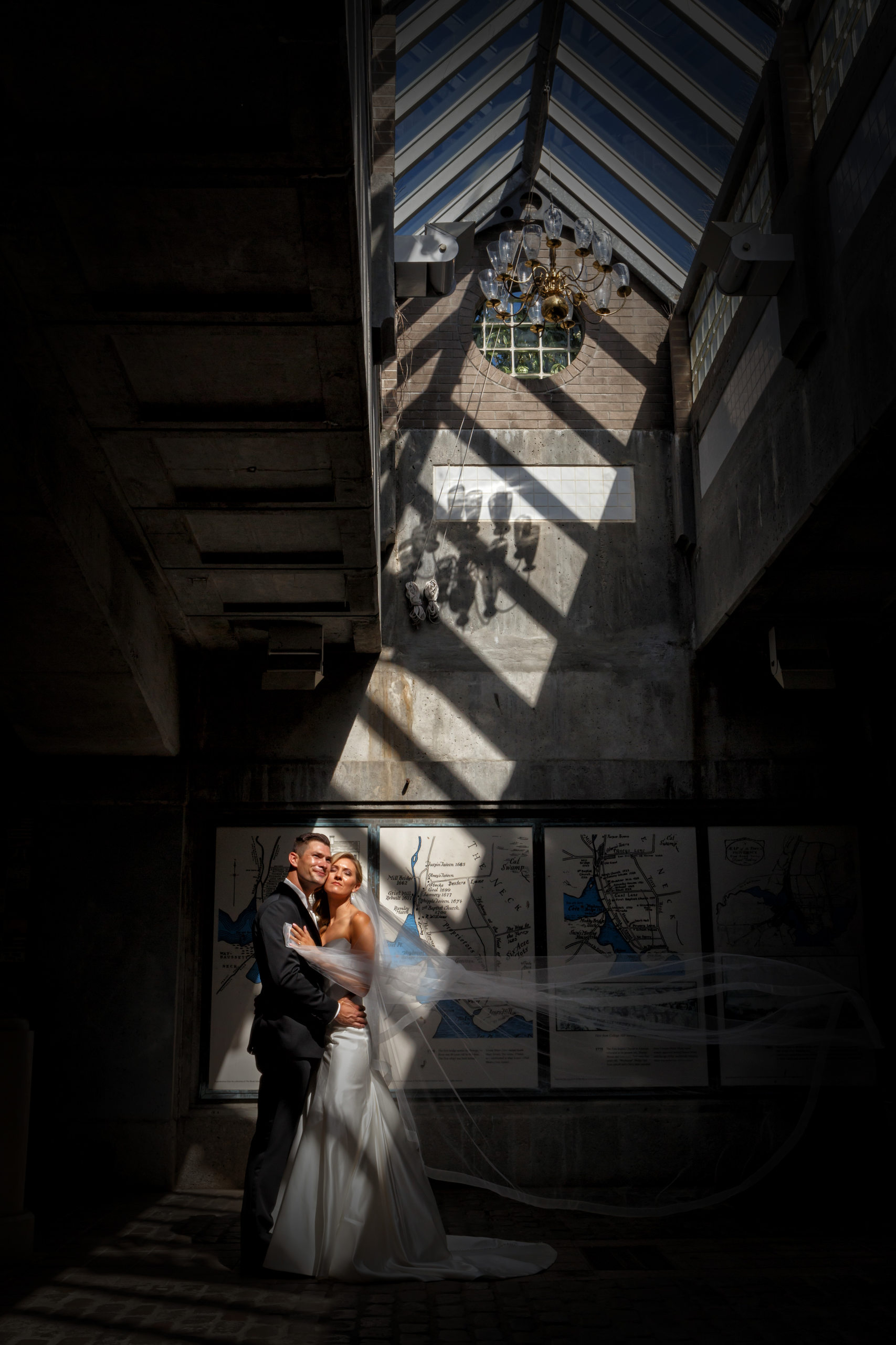 Nelly Saraiva - Wedding & Boudoir Photographer - Nelly Saraiva ...