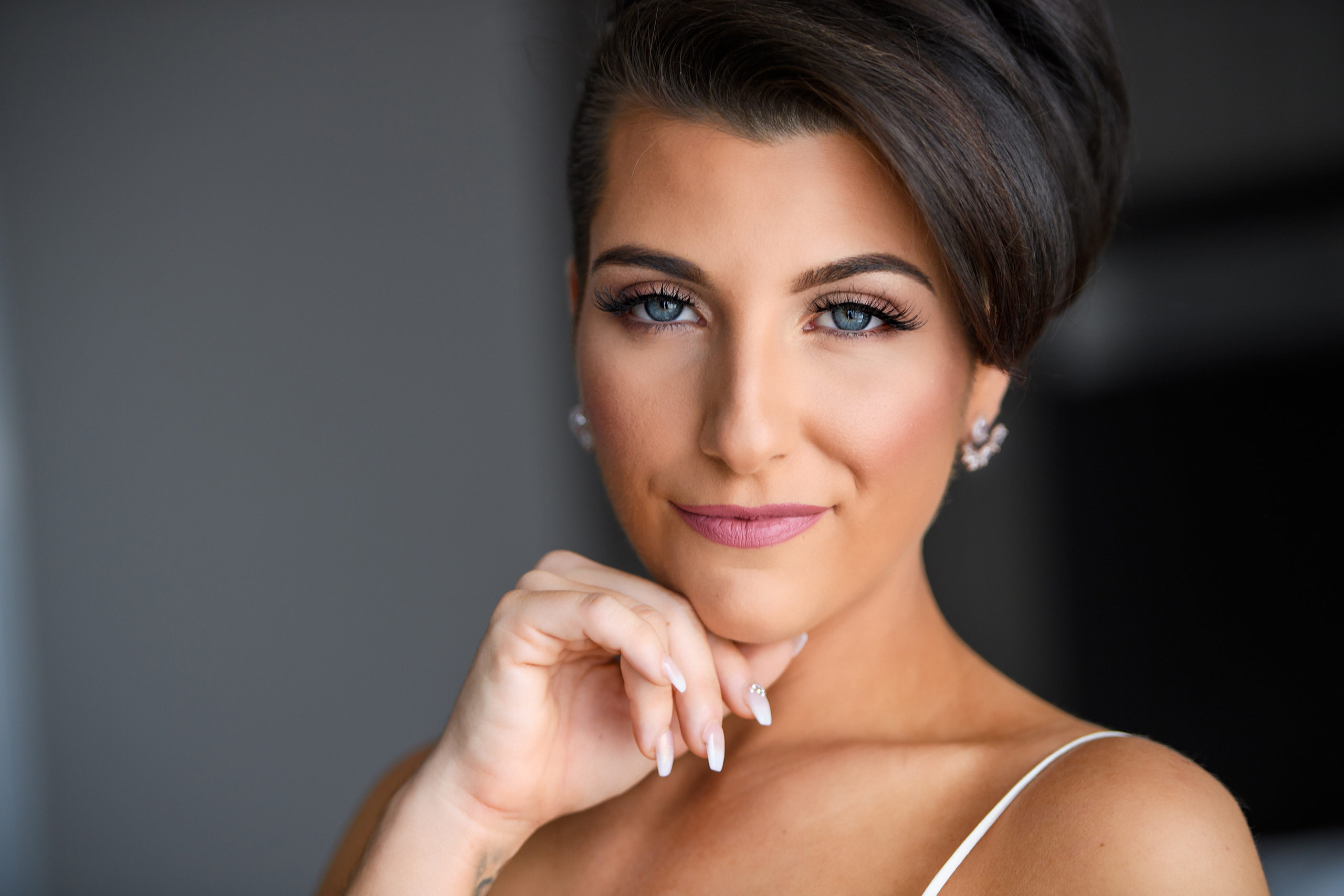 Nelly Saraiva - Wedding & Boudoir Photographer - Nelly Saraiva ...