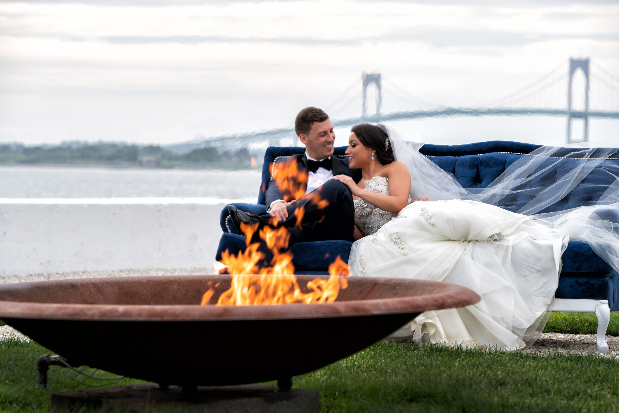 Nelly Saraiva - Wedding & Boudoir Photographer - Nelly Saraiva ...