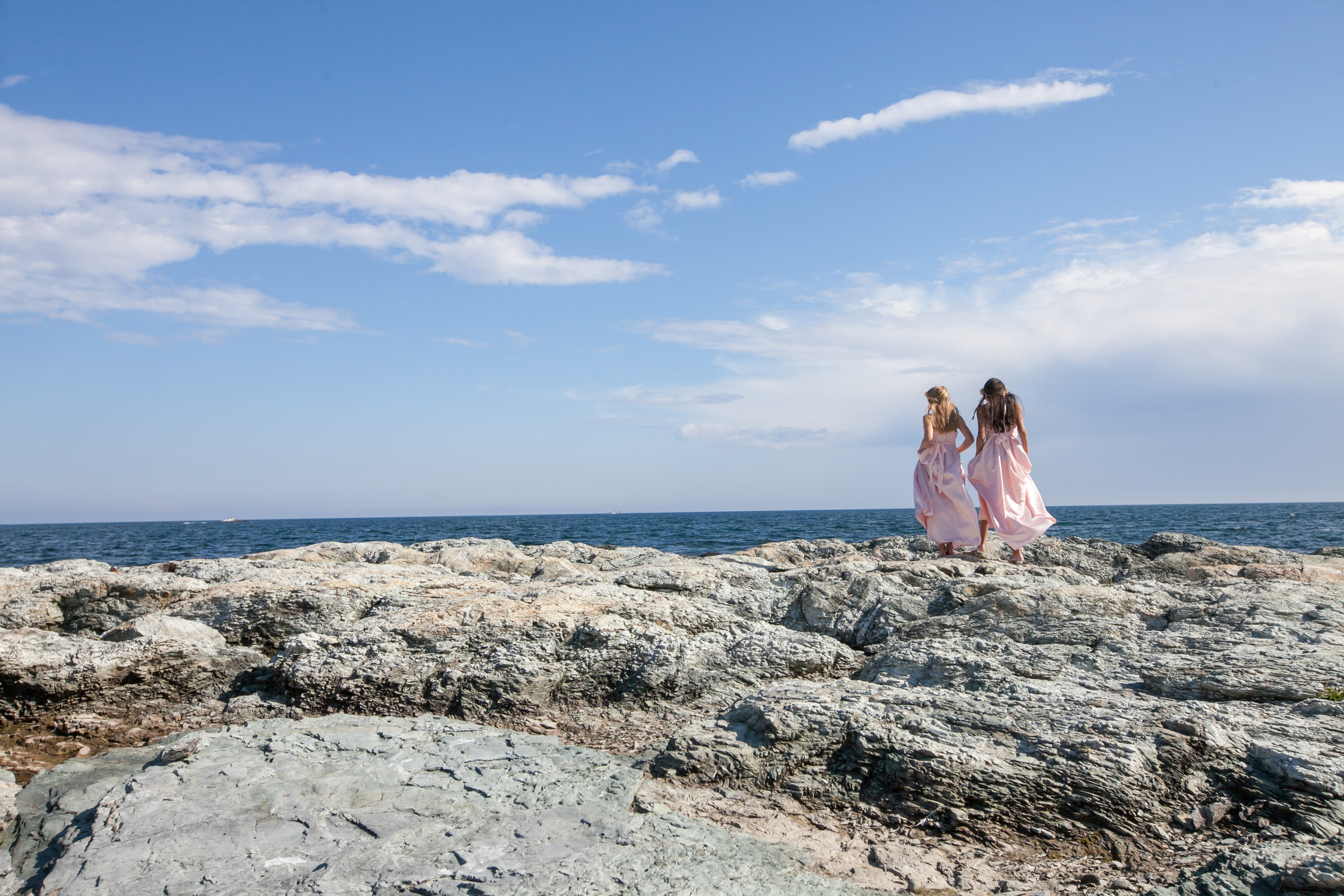 Nelly Saraiva - Wedding & Boudoir Photographer - Nelly Saraiva ...