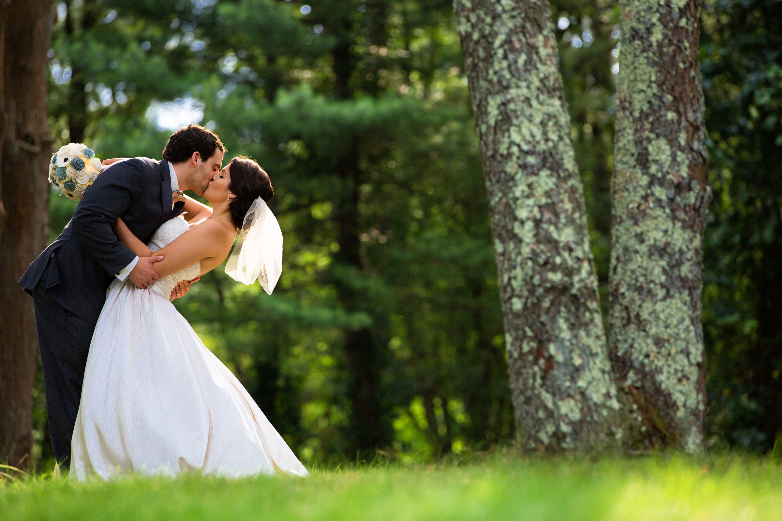 Nelly Saraiva - Wedding & Boudoir Photographer - Nelly Saraiva ...