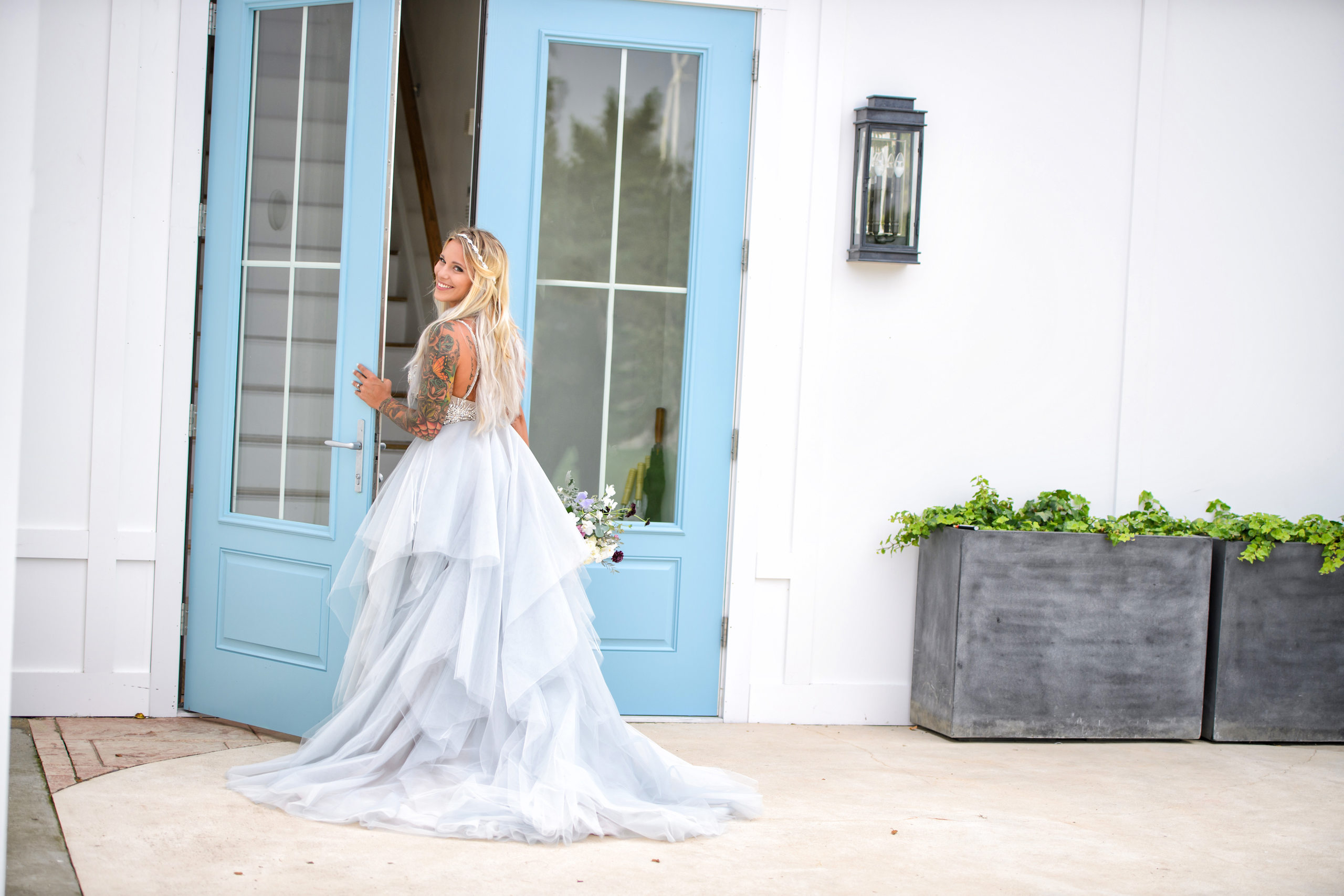 Nelly Saraiva - Wedding & Boudoir Photographer - Nelly Saraiva ...