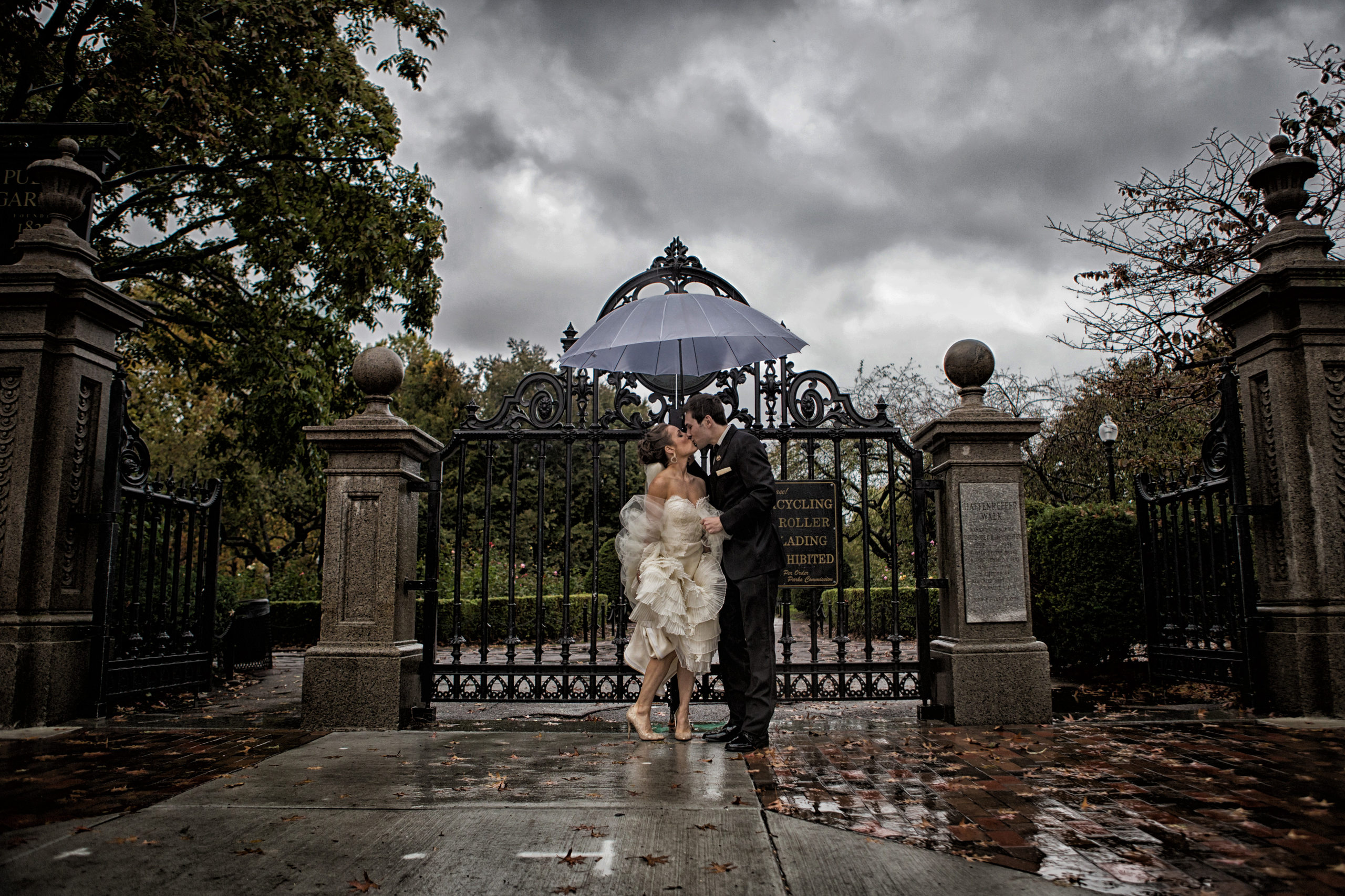 Nelly Saraiva - Wedding & Boudoir Photographer - Nelly Saraiva ...