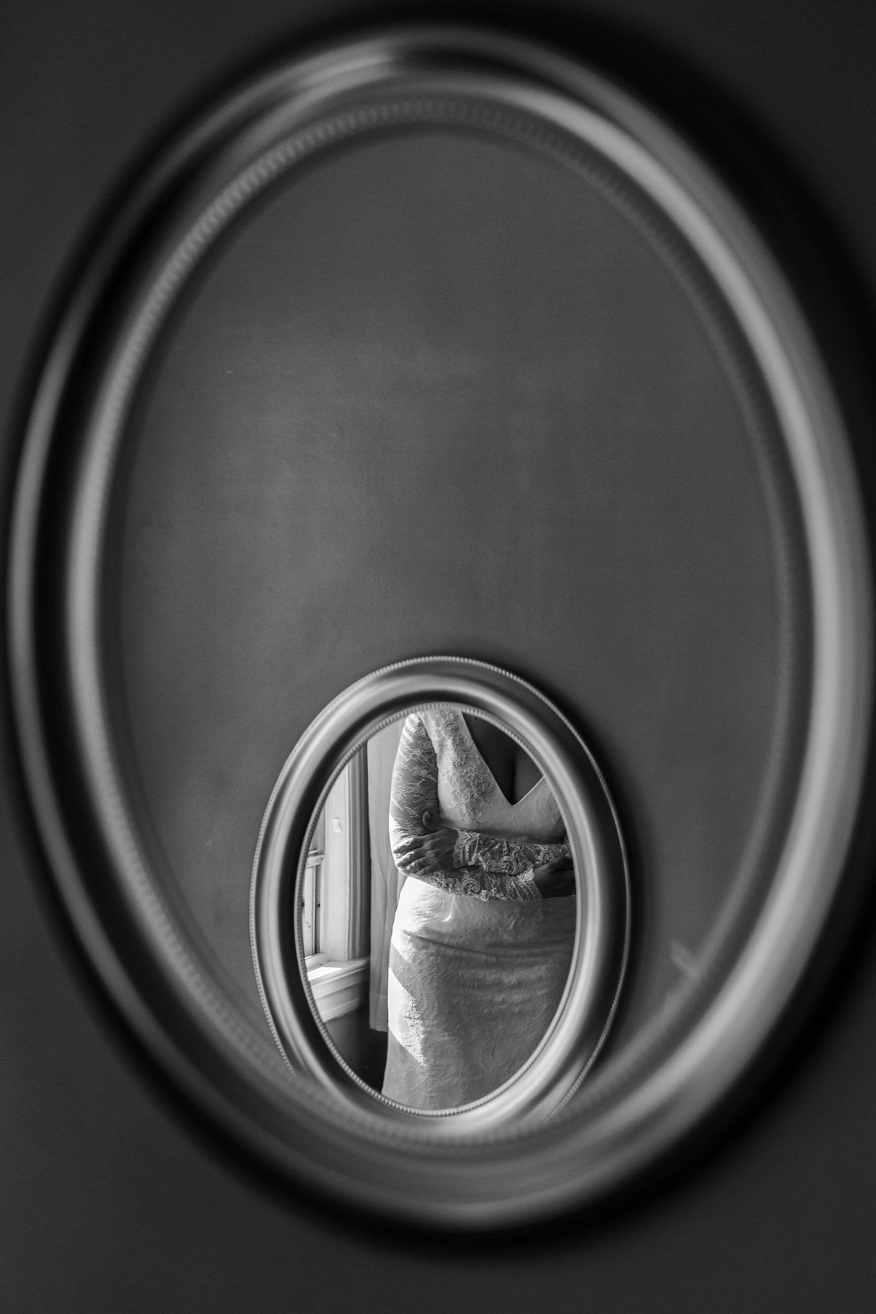 Nelly Saraiva - Wedding & Boudoir Photographer - Nelly Saraiva ...