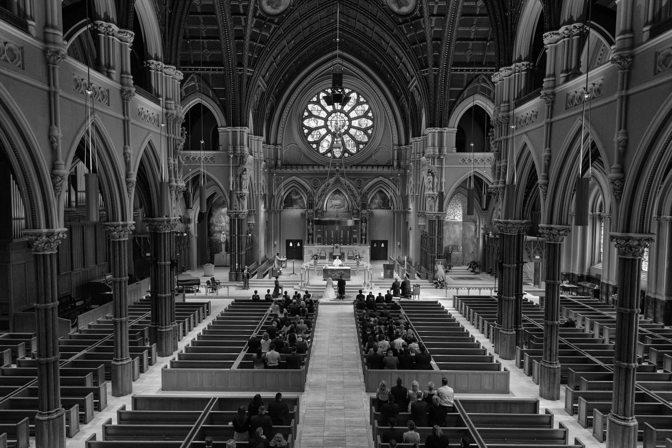 Nelly Saraiva - Wedding & Boudoir Photographer - Nelly Saraiva ...