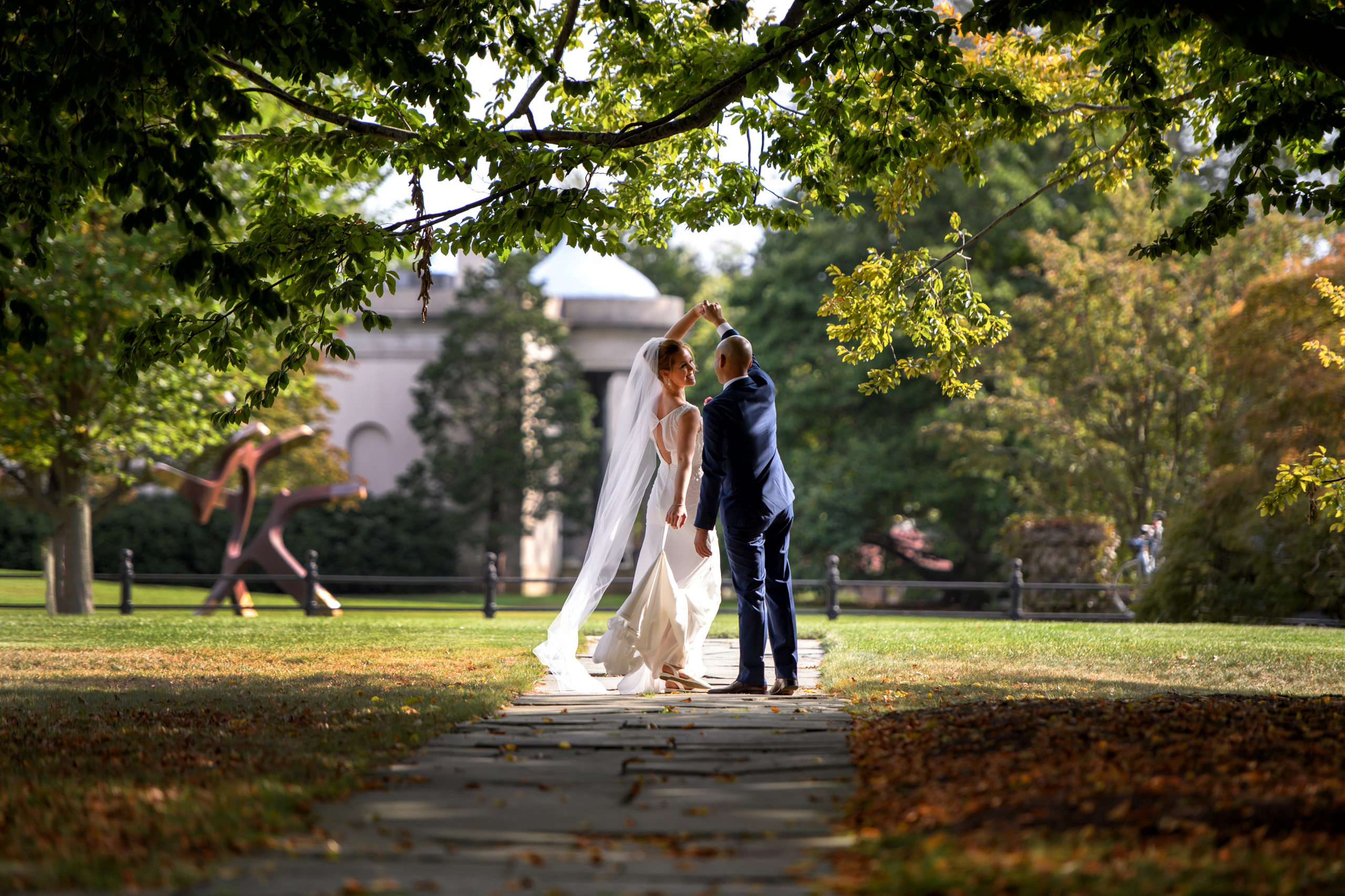 Nelly Saraiva - Wedding & Boudoir Photographer - Nelly Saraiva ...