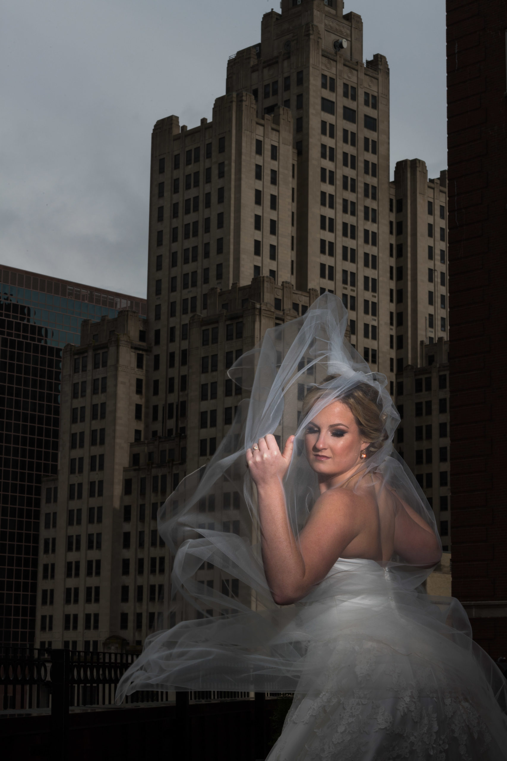 Nelly Saraiva - Wedding & Boudoir Photographer - Nelly Saraiva ...