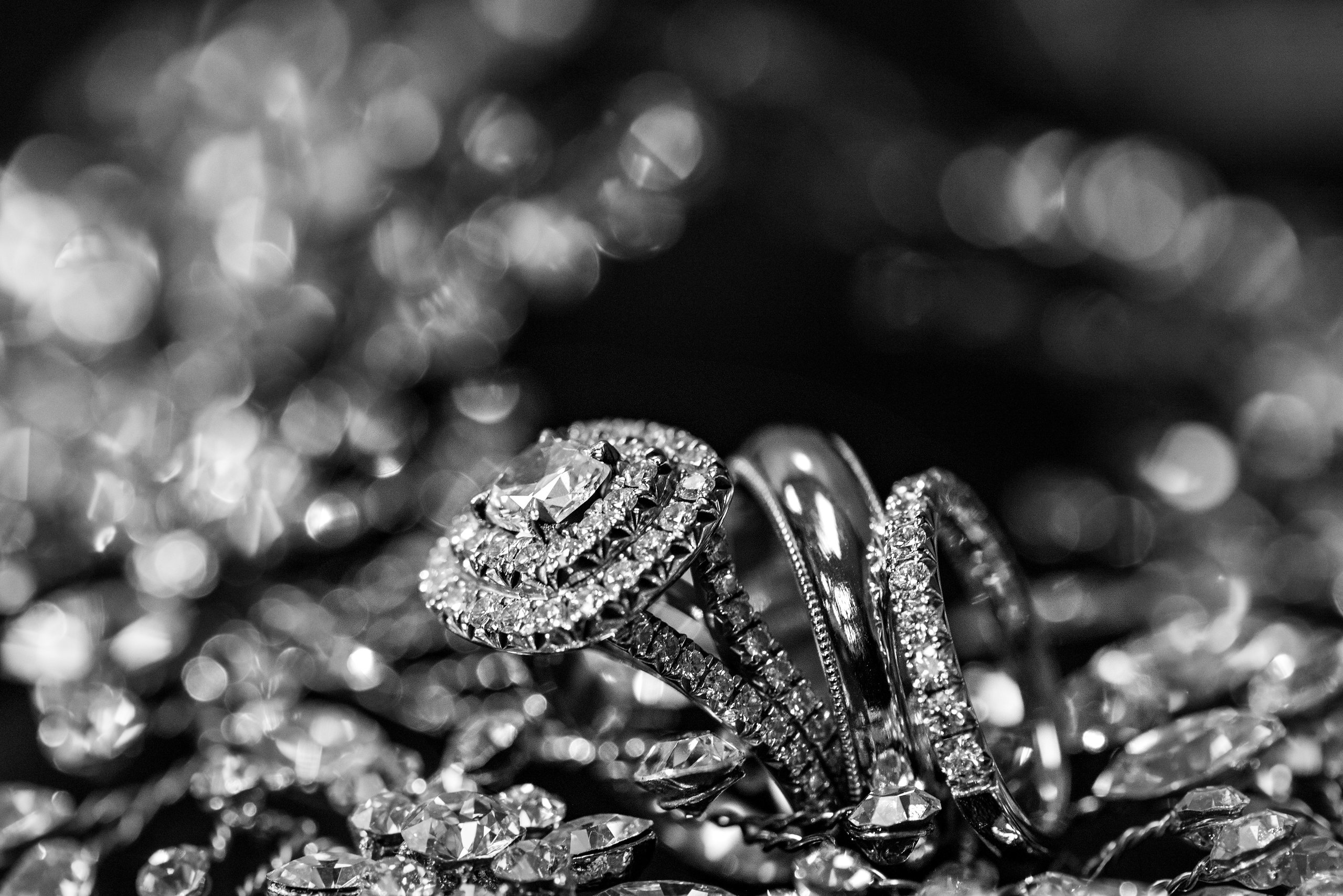 Nelly Saraiva - Wedding & Boudoir Photographer - Nelly Saraiva ...