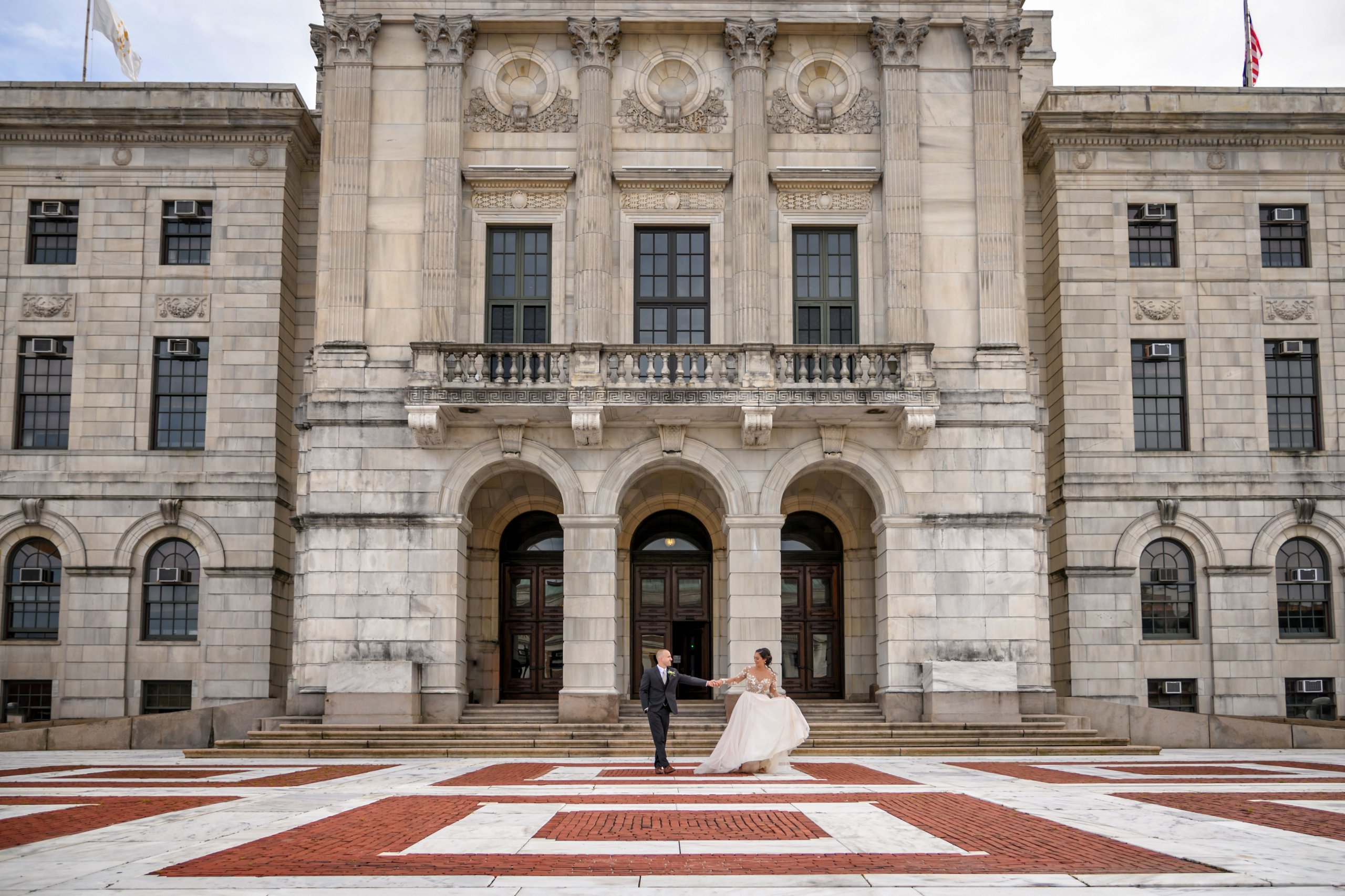 Nelly Saraiva - Wedding & Boudoir Photographer - Nelly Saraiva ...