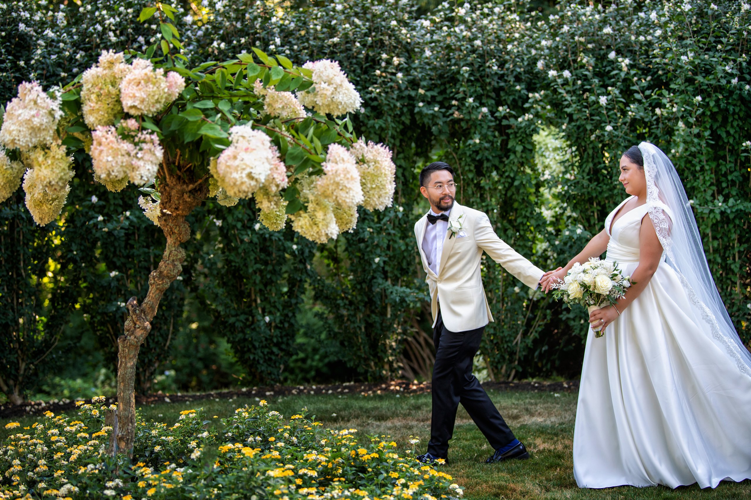 Nelly Saraiva - Wedding & Boudoir Photographer - Nelly Saraiva ...