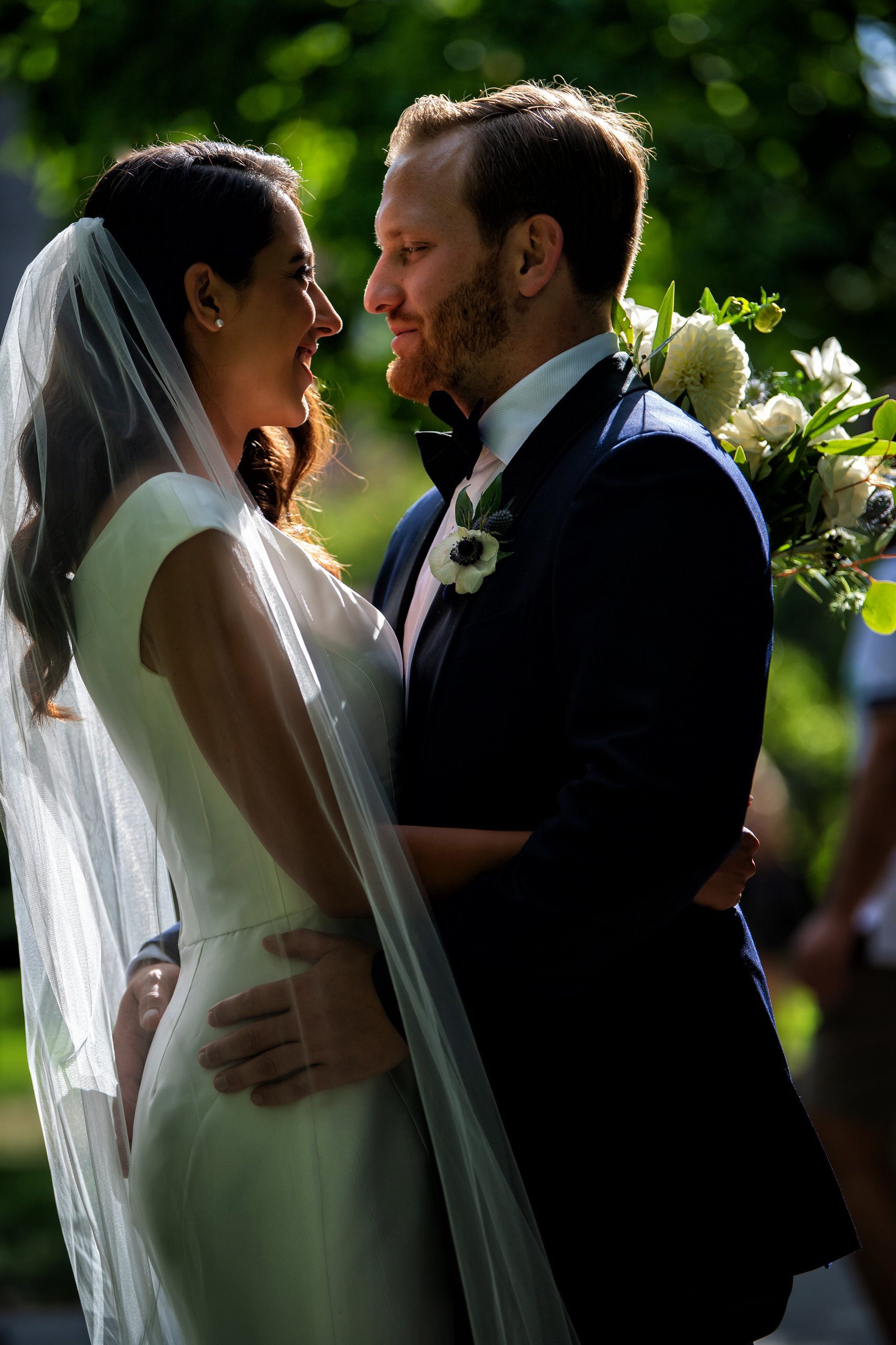 Nelly Saraiva - Wedding & Boudoir Photographer - Nelly Saraiva ...