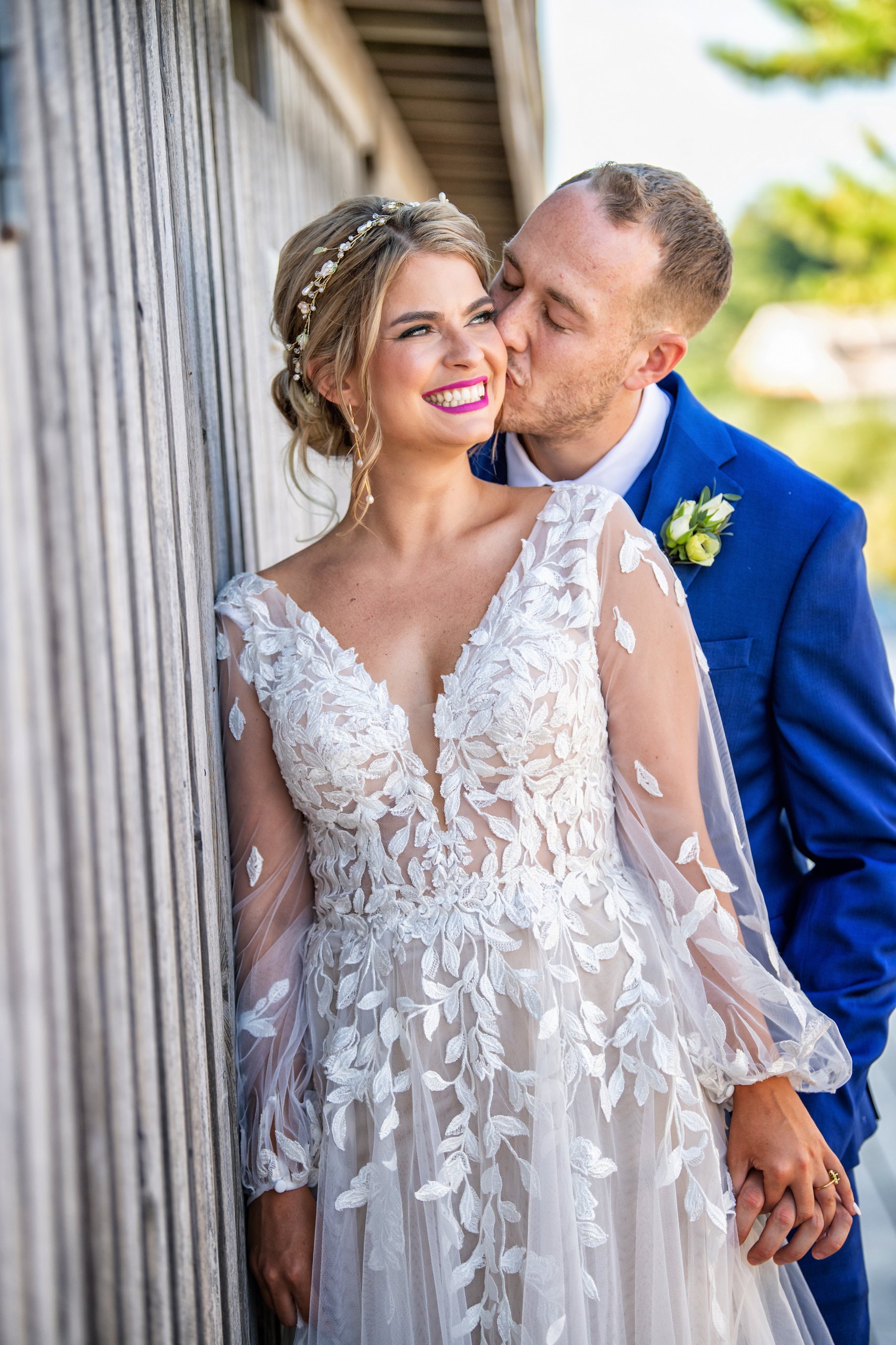 Nelly Saraiva - Wedding & Boudoir Photographer - Nelly Saraiva ...