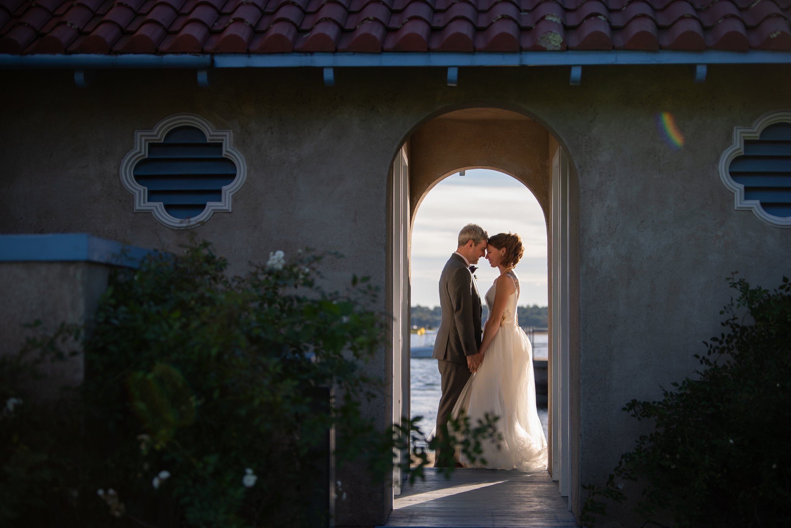 Nelly Saraiva - Wedding & Boudoir Photographer - Nelly Saraiva ...
