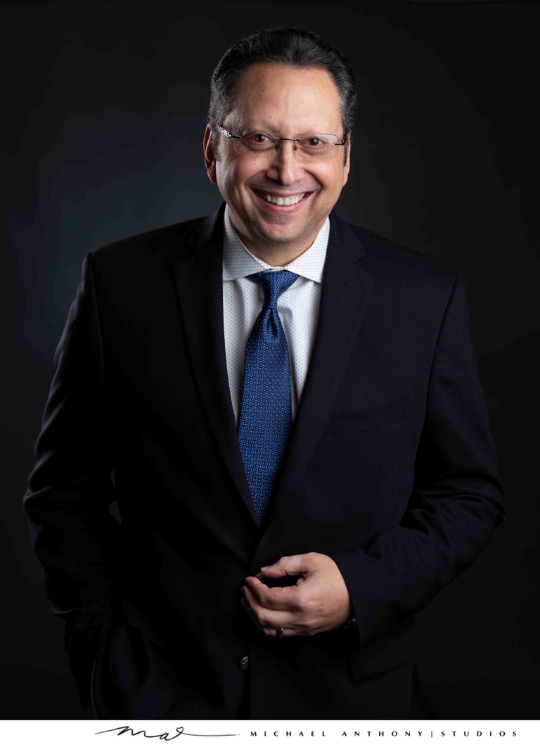 Los Angeles Wedding Photographer - Michael Anthony Photography