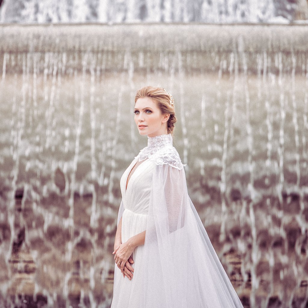 Los Angeles Wedding Photographer | Michael Anthony Photography ...