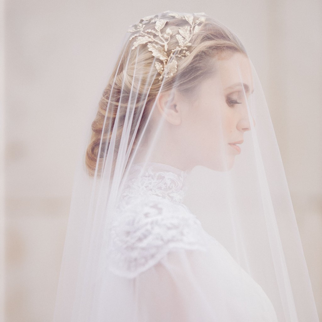 Los Angeles Wedding Photographer | Michael Anthony Photography ...