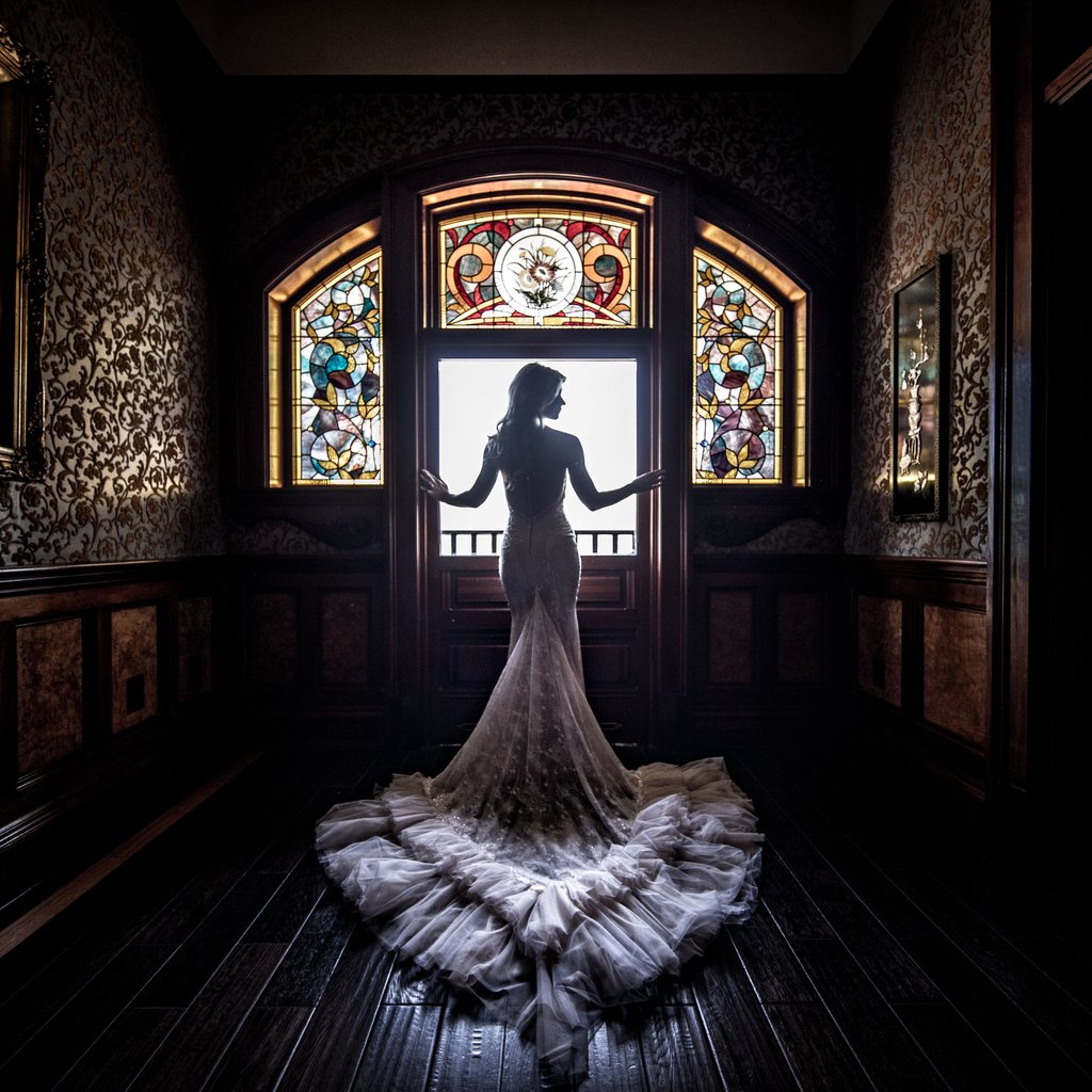 Los Angeles Wedding Photographer | Michael Anthony Photography ...