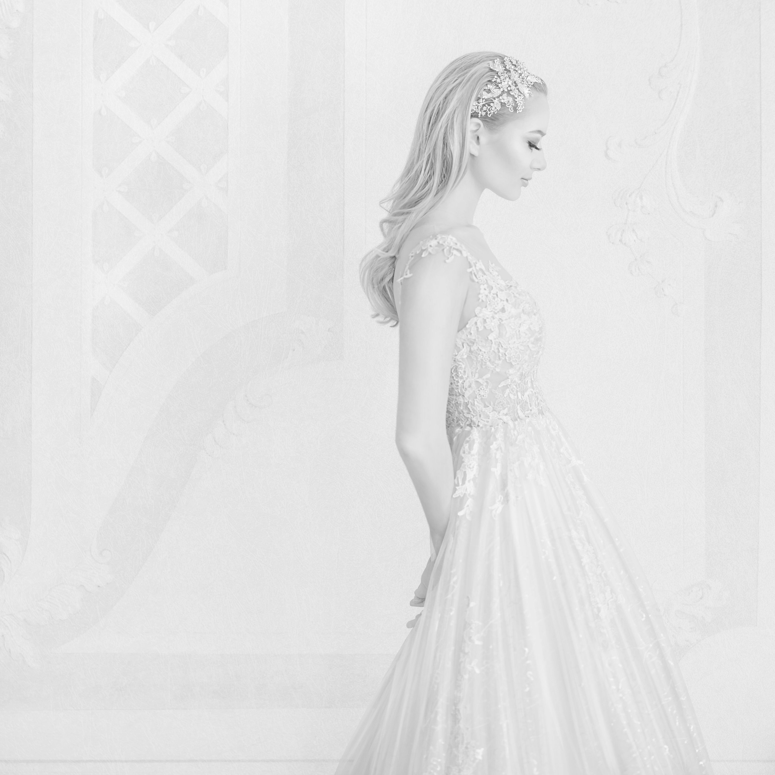 Los Angeles Wedding Photographer | Michael Anthony Photography ...