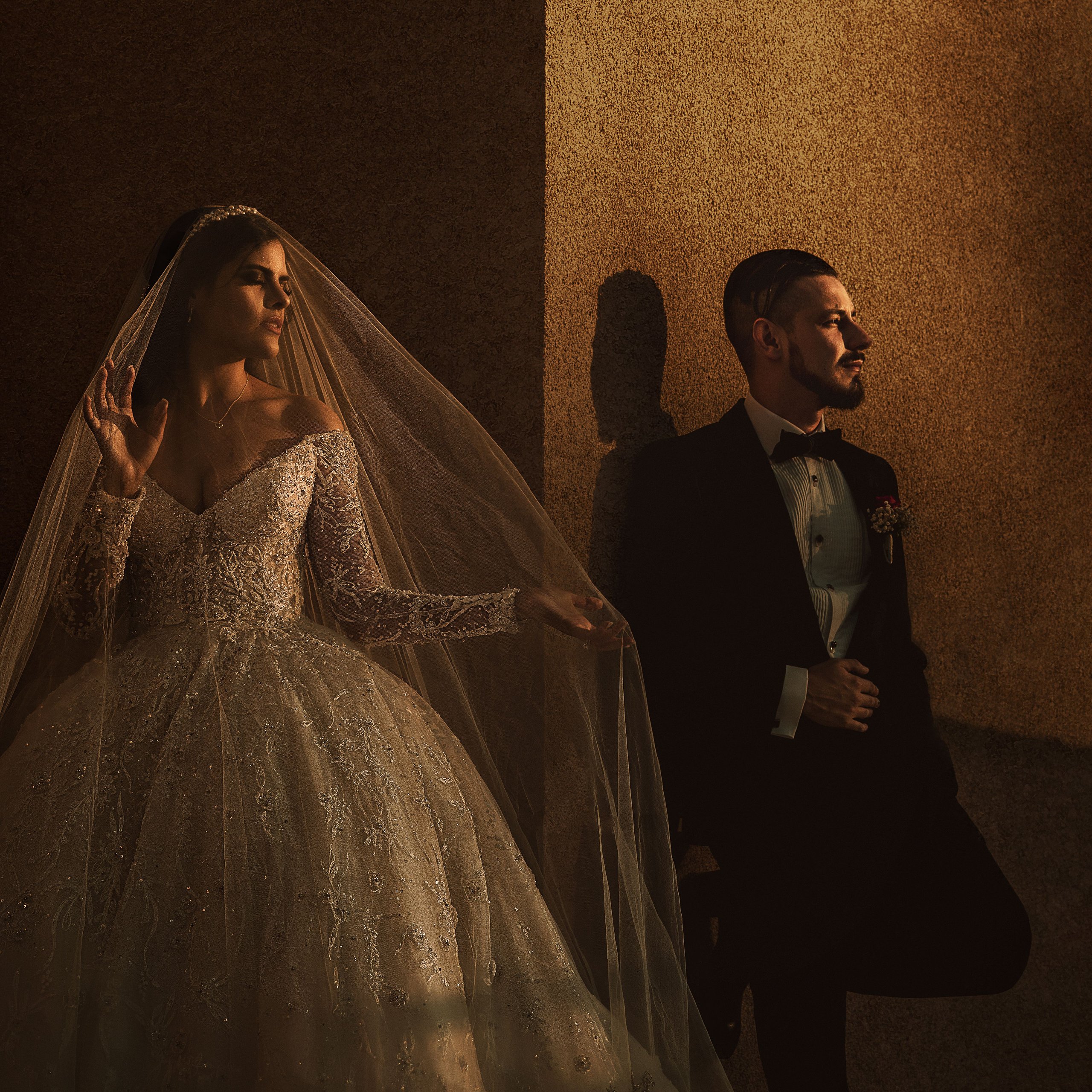 Los Angeles Wedding Photographer | Michael Anthony Photography ...