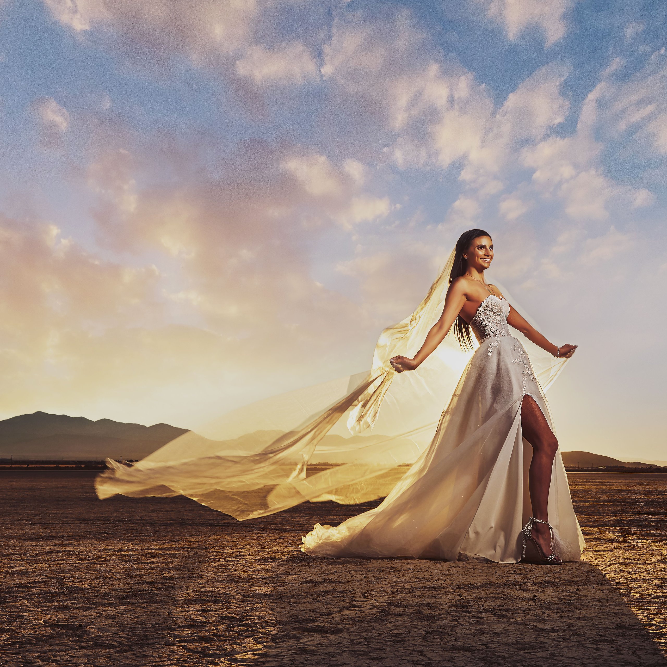 Los Angeles Wedding Photographer | Michael Anthony Photography ...