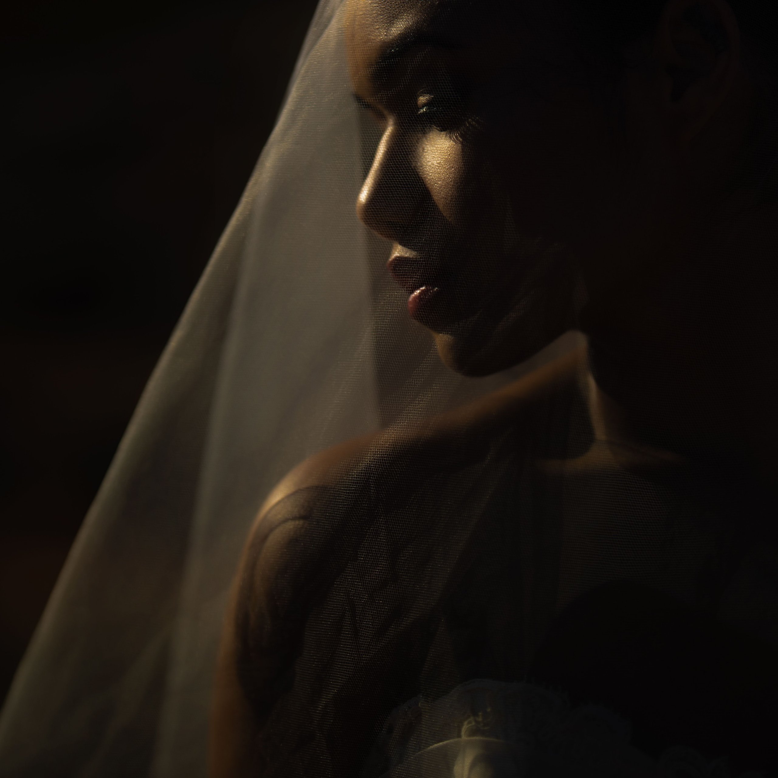 Los Angeles Wedding Photographer | Michael Anthony Photography ...