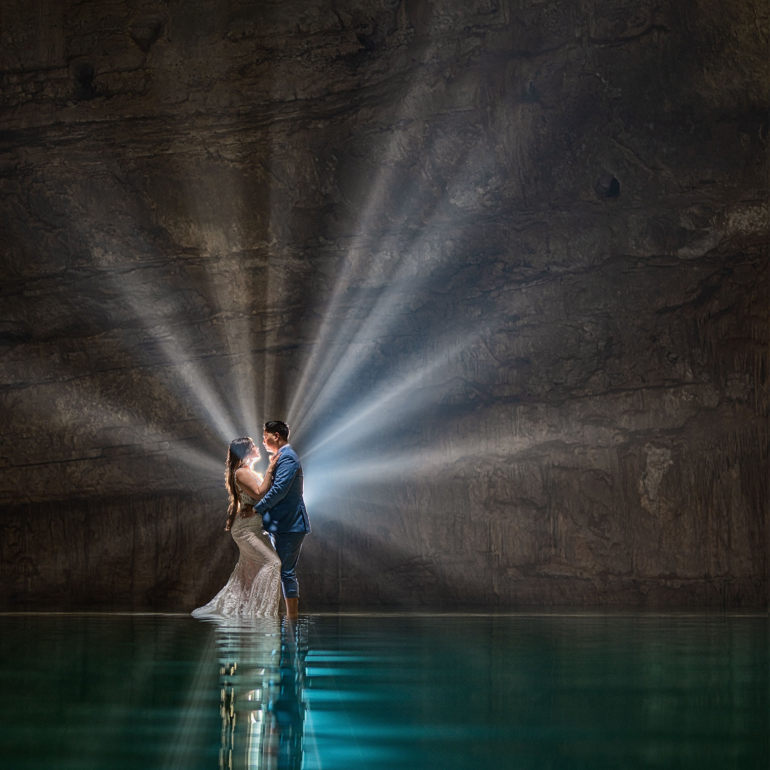 Los Angeles Wedding Photographer | Michael Anthony Photography ...