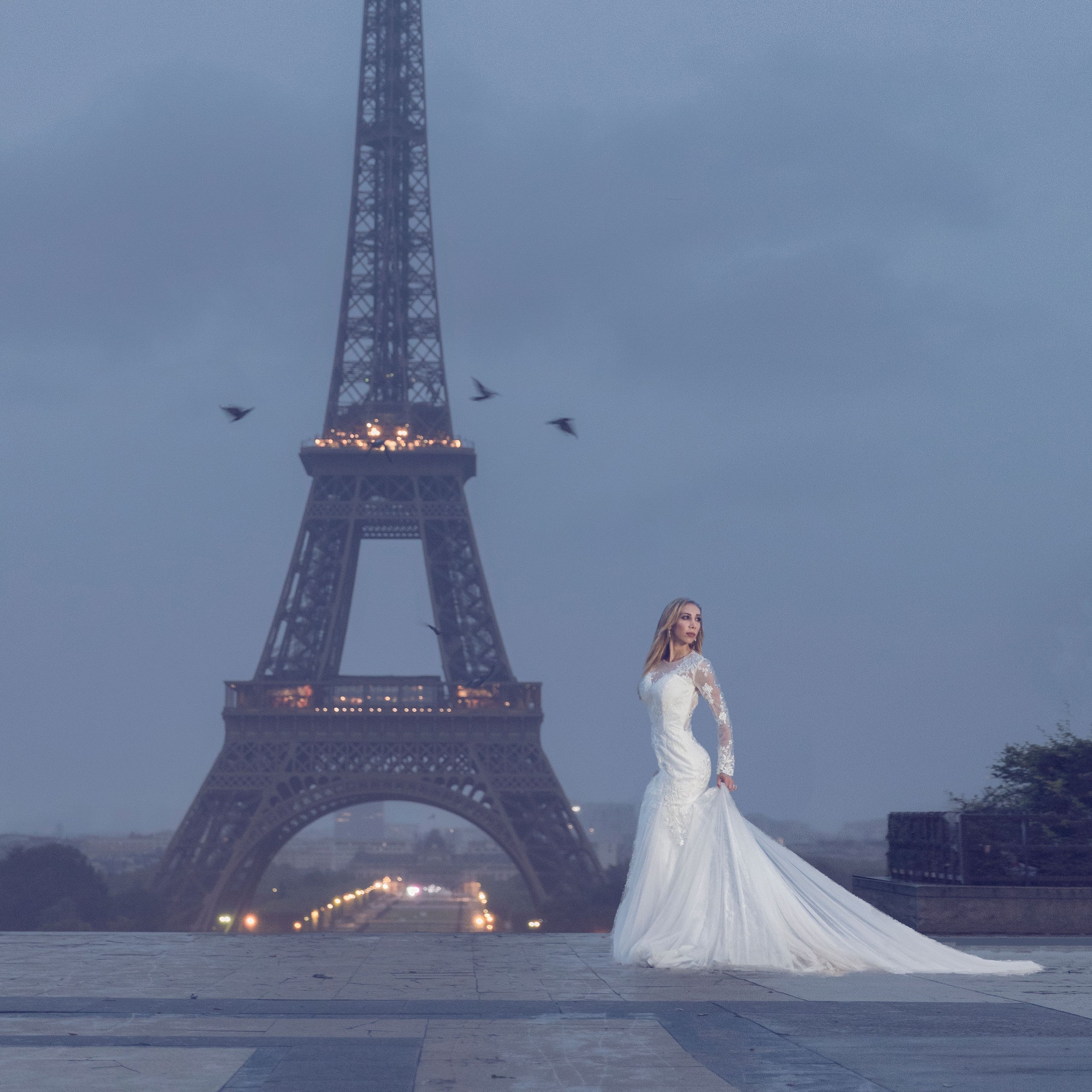 Los Angeles Wedding Photographer | Michael Anthony Photography ...