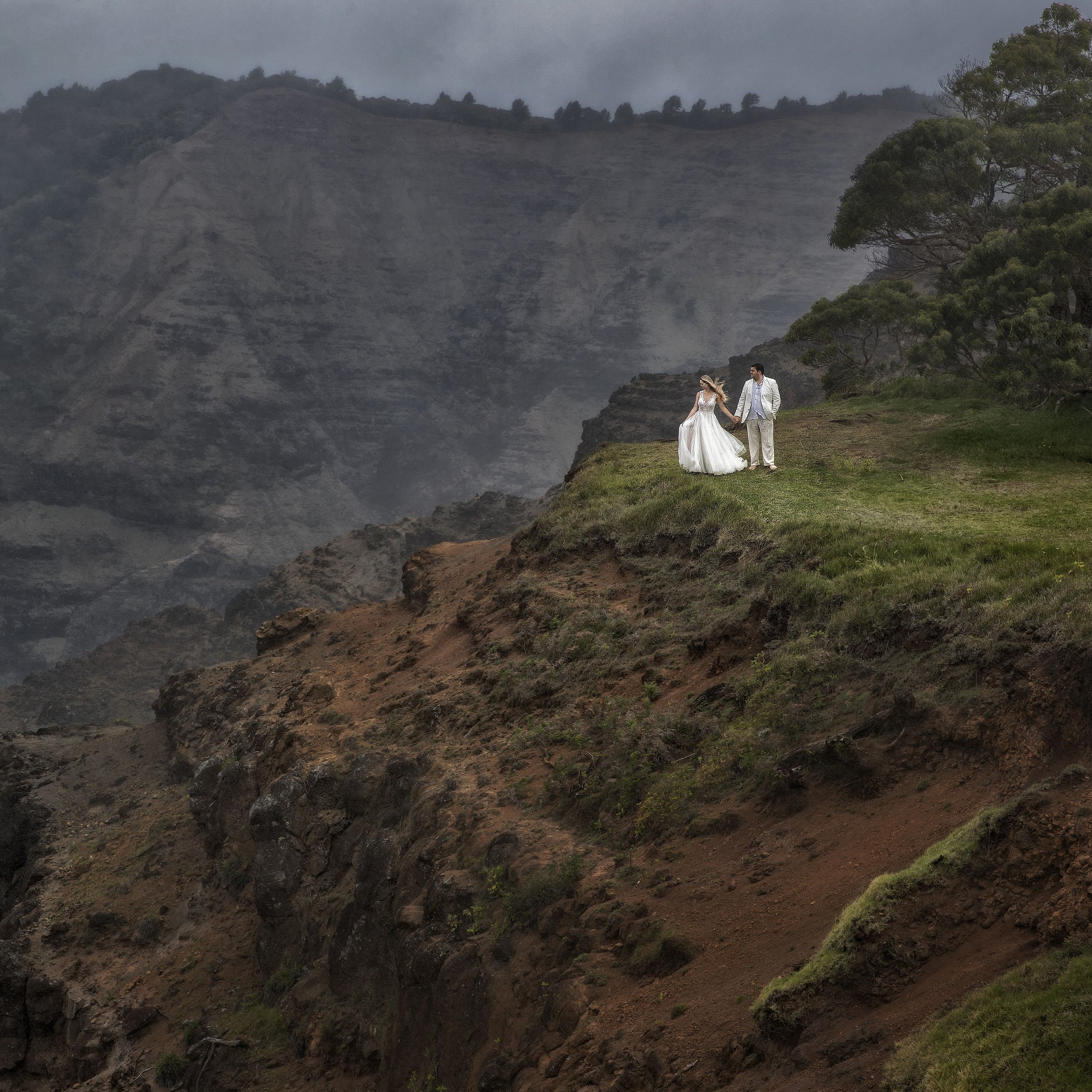 Los Angeles Wedding Photographer | Michael Anthony Photography ...