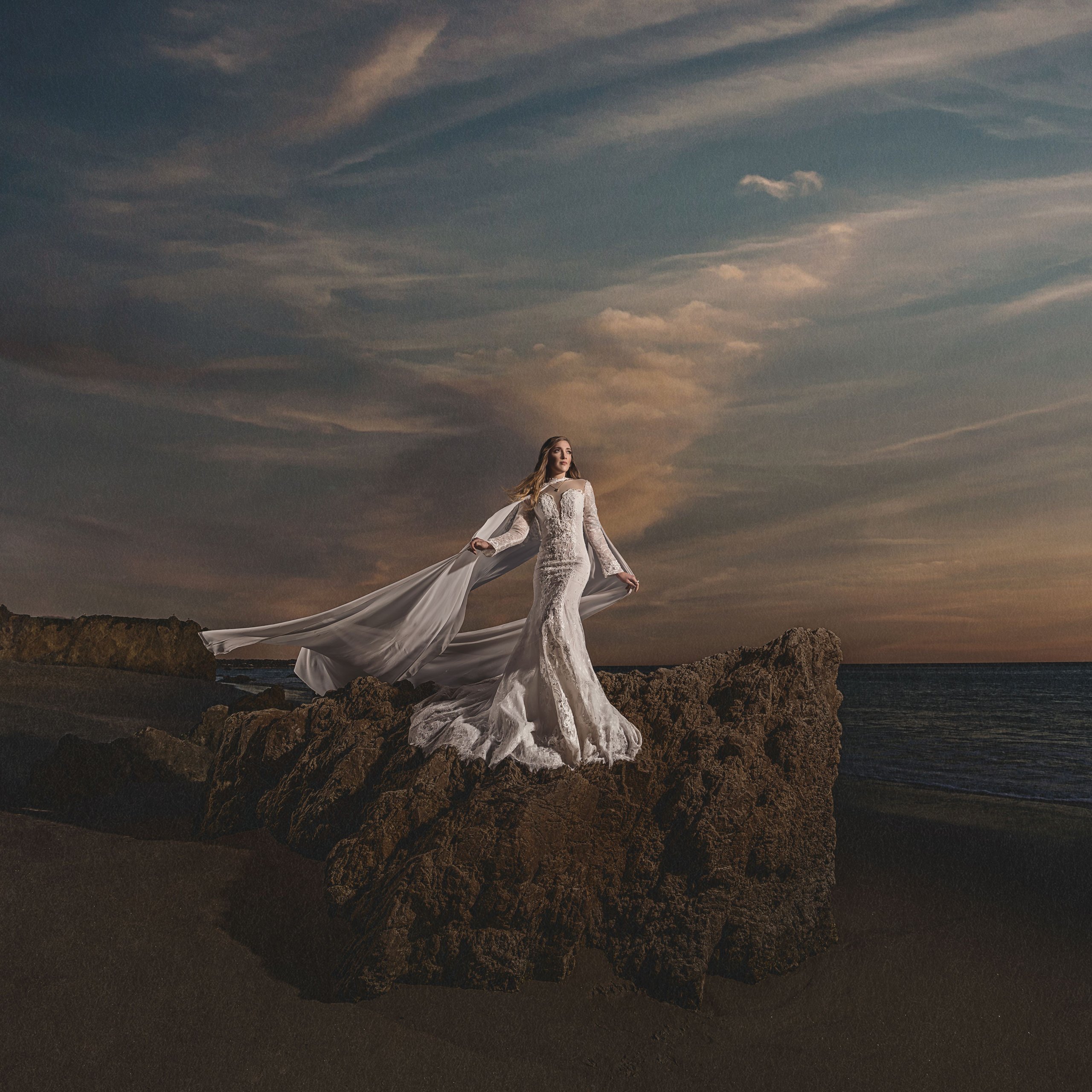 Los Angeles Wedding Photographer | Michael Anthony Photography ...